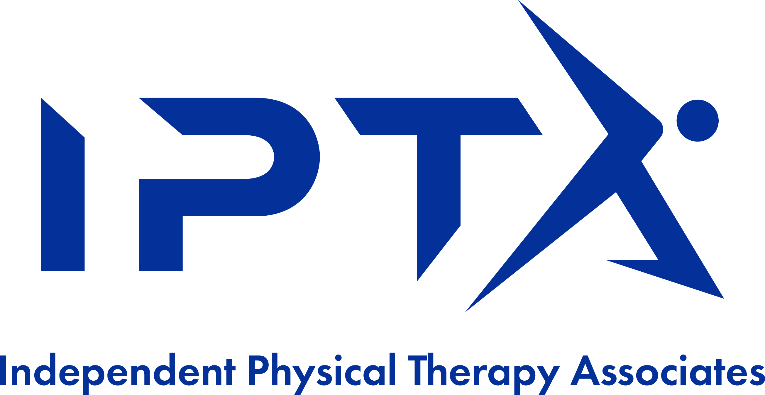 IPTA - 3 Dimensional Physical Therapy