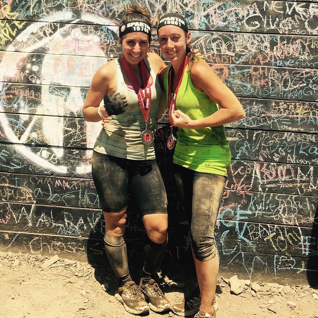 Kylie DiMola - 3 Dimensional Physical Therapy