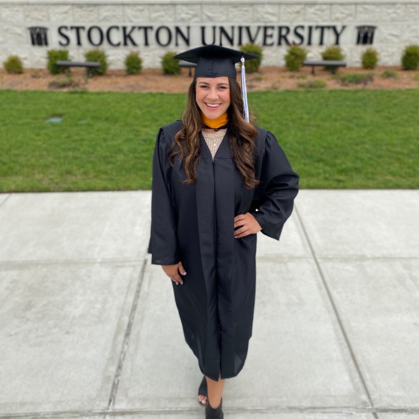 Onward and Upward! - 3 Dimensional Physical Therapy