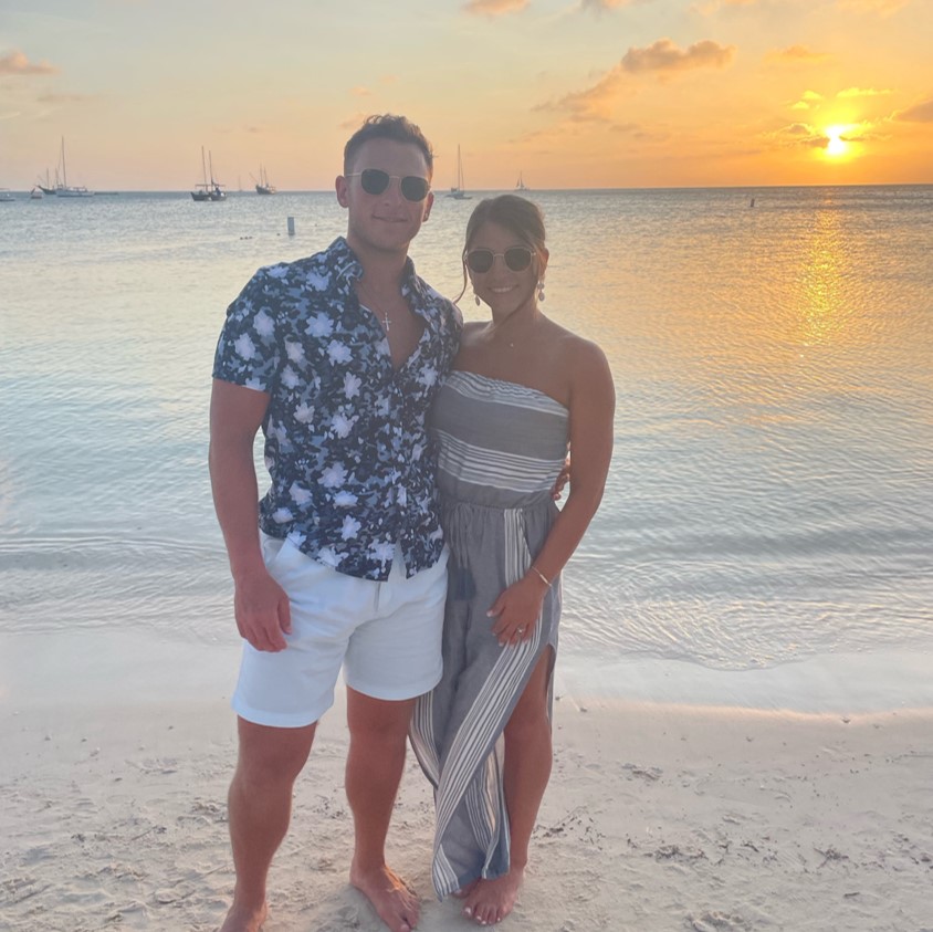 Taking 3DPT’s Haddon clinics to new Heights - 3 Dimensional Physical ...