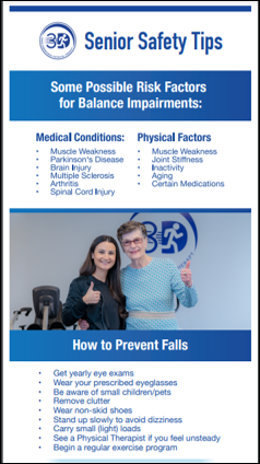 Downloadable Resources - 3 Dimensional Physical Therapy
