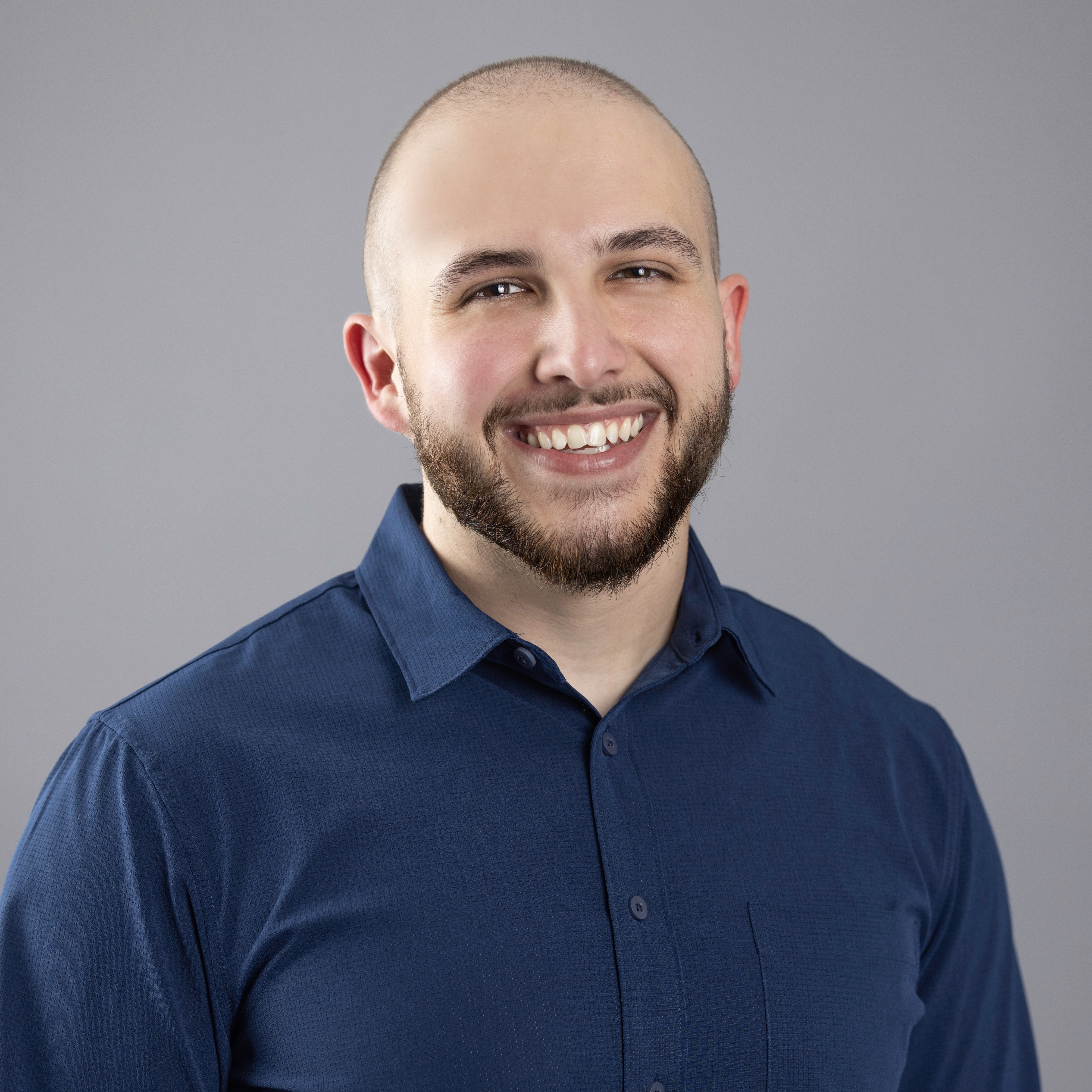 John Bova - 3 Dimensional Physical Therapy