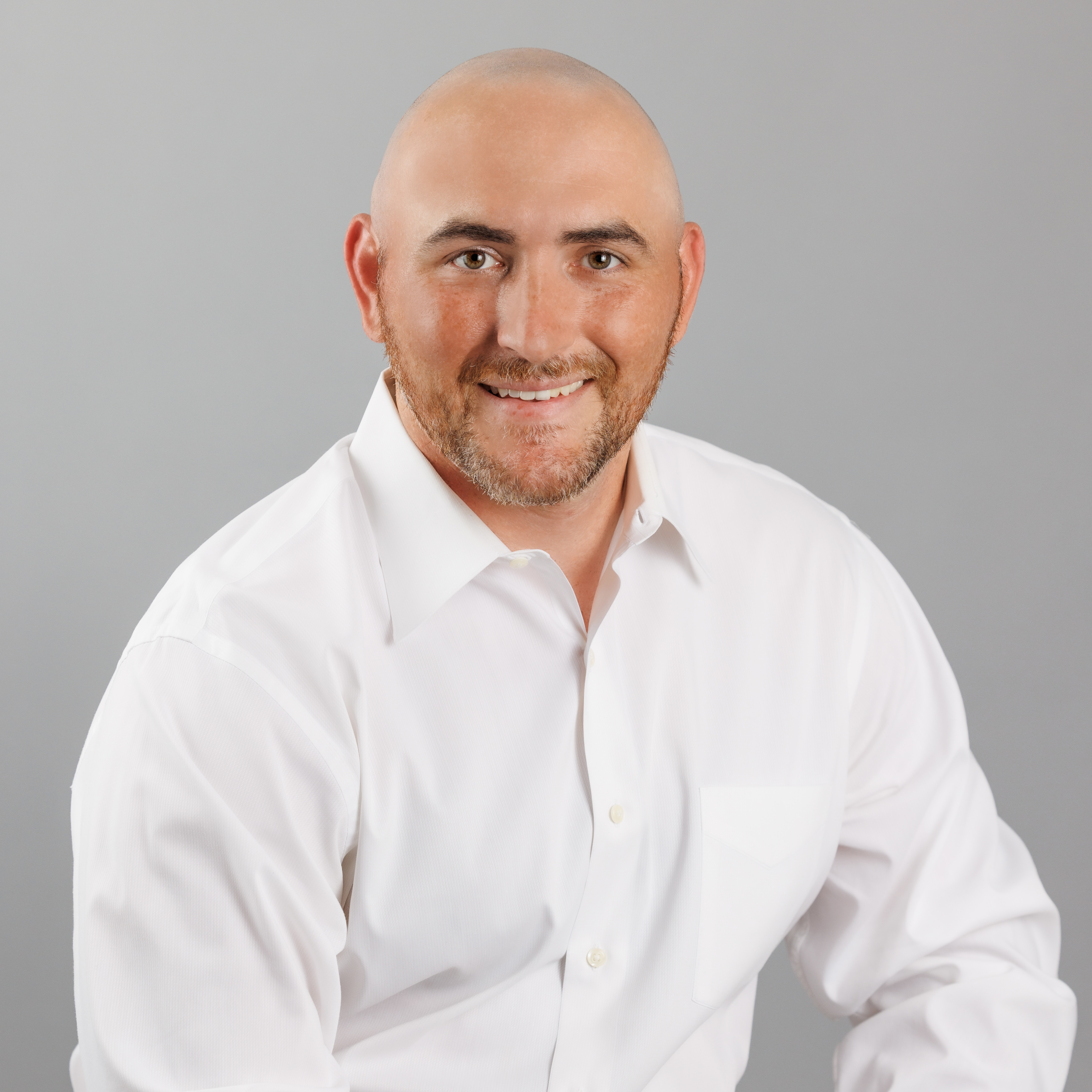 Charles Bachi - 3 Dimensional Physical Therapy