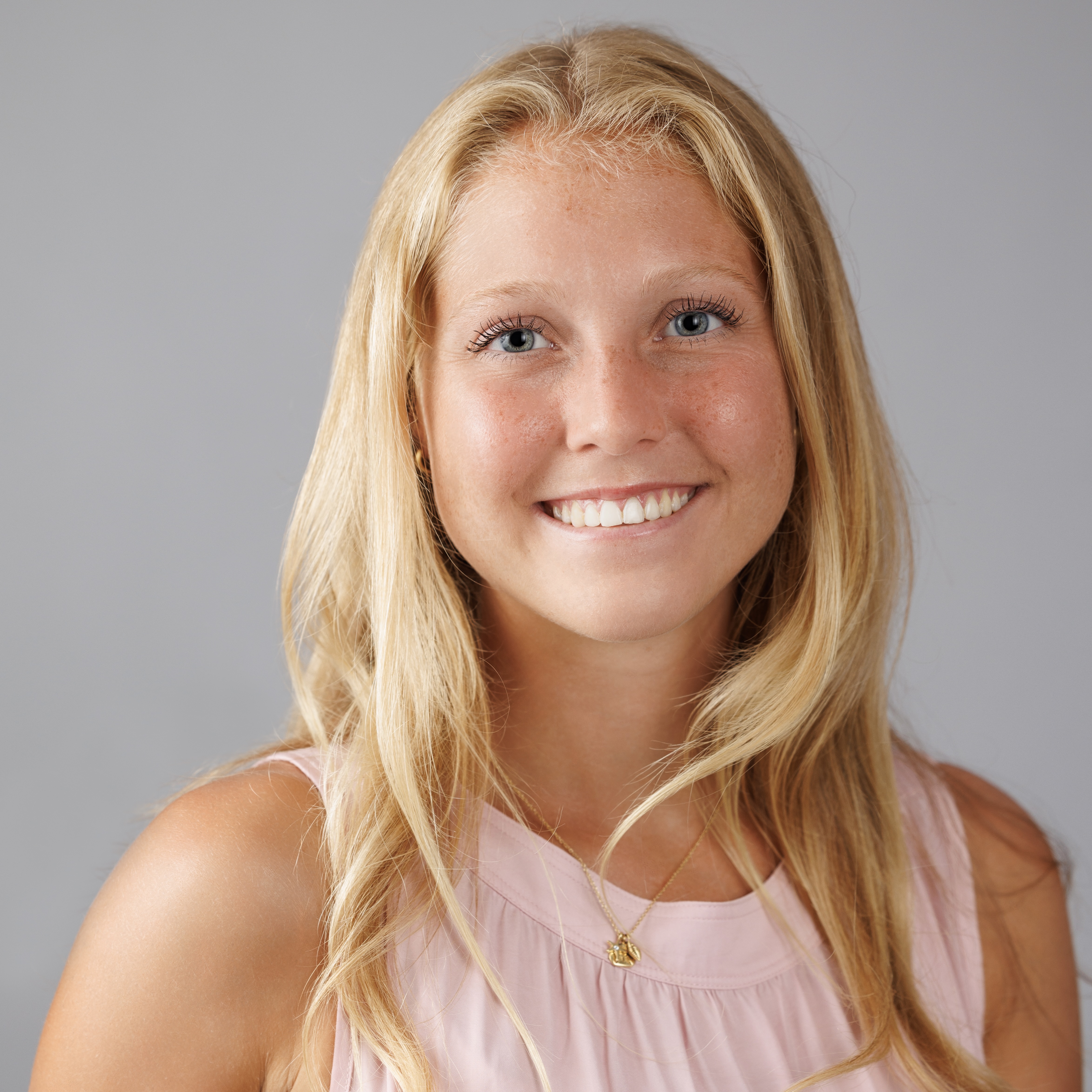Erin Donoghue - 3 Dimensional Physical Therapy