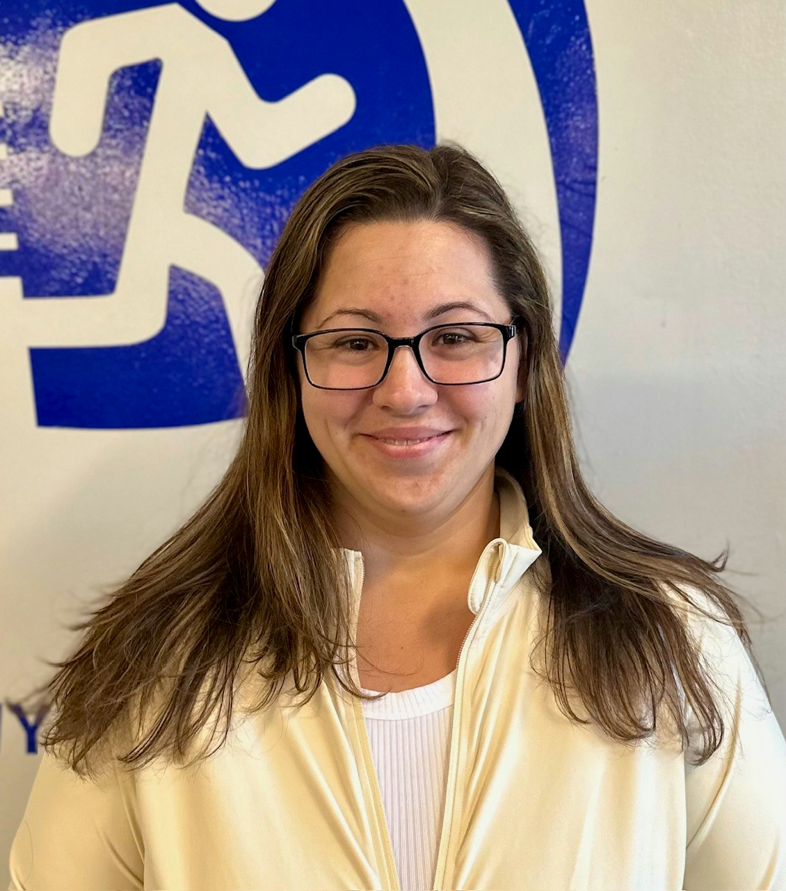 Kat - 3 Dimensional Physical Therapy