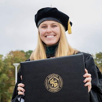 Introducing 3DPT Pelvic Health - 3 Dimensional Physical Therapy