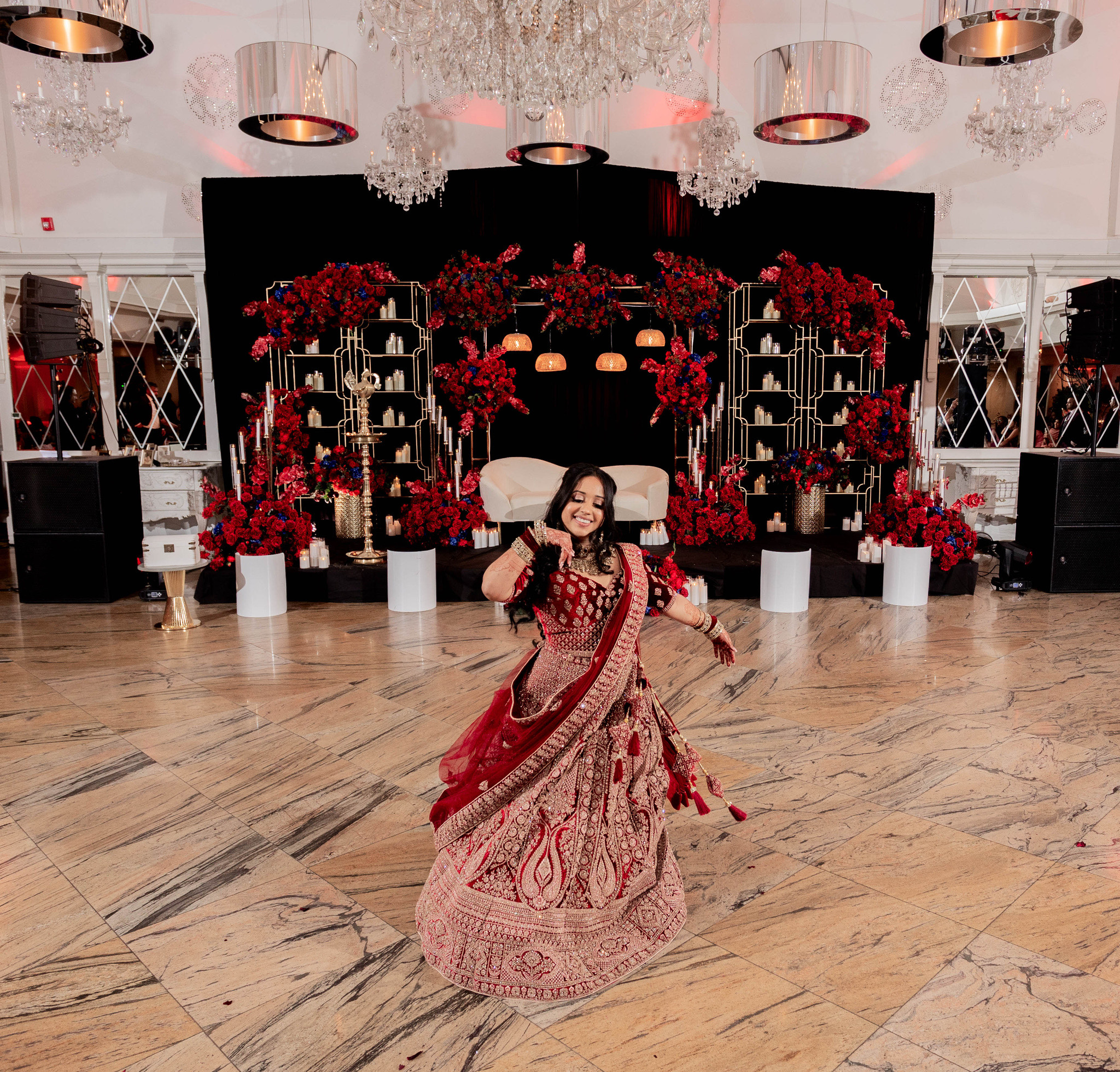 3 Dimensional Physical AND Occupational Therapy - 3 Dimensional Physical Therapy