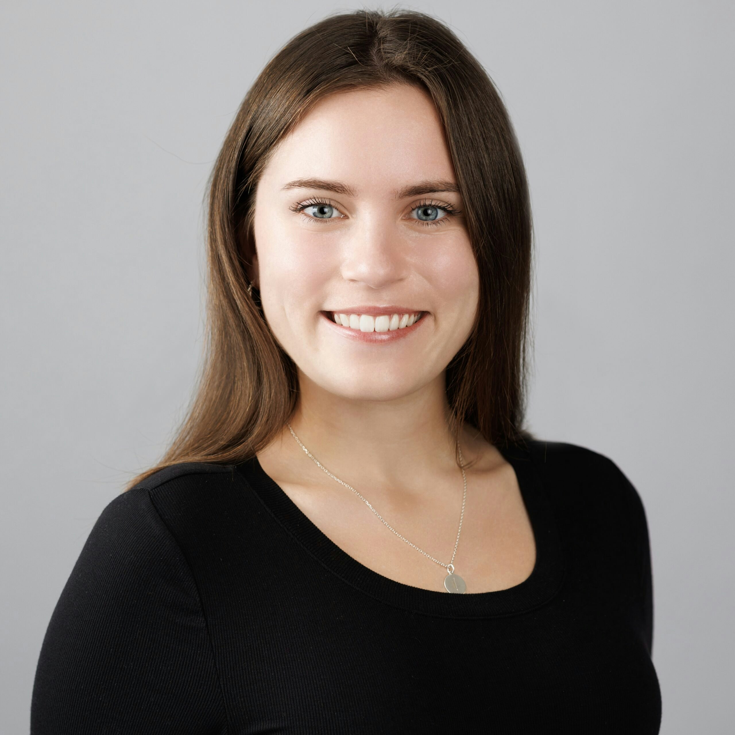 Kiley Sullivan - 3 Dimensional Physical Therapy