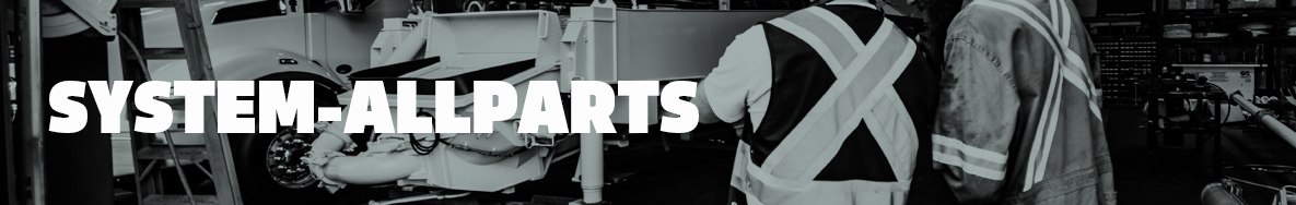 Category: System - All Parts - Alliance Concrete Pumps Online Store