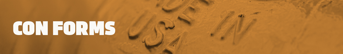 Category: Con Forms - Alliance Concrete Pumps Online Store