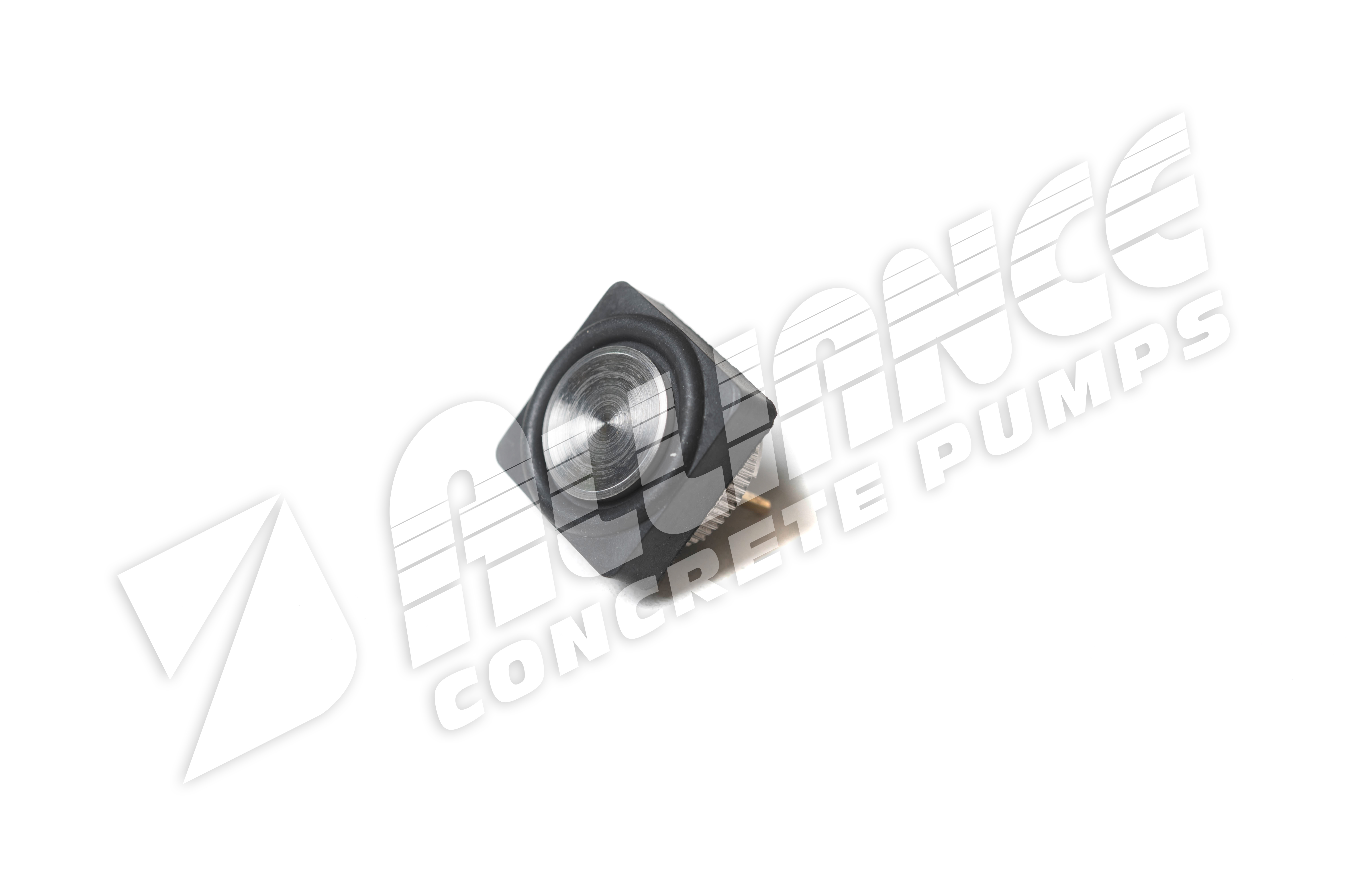 Tactile Push Button, HBC - Alliance Concrete Pumps Online Store