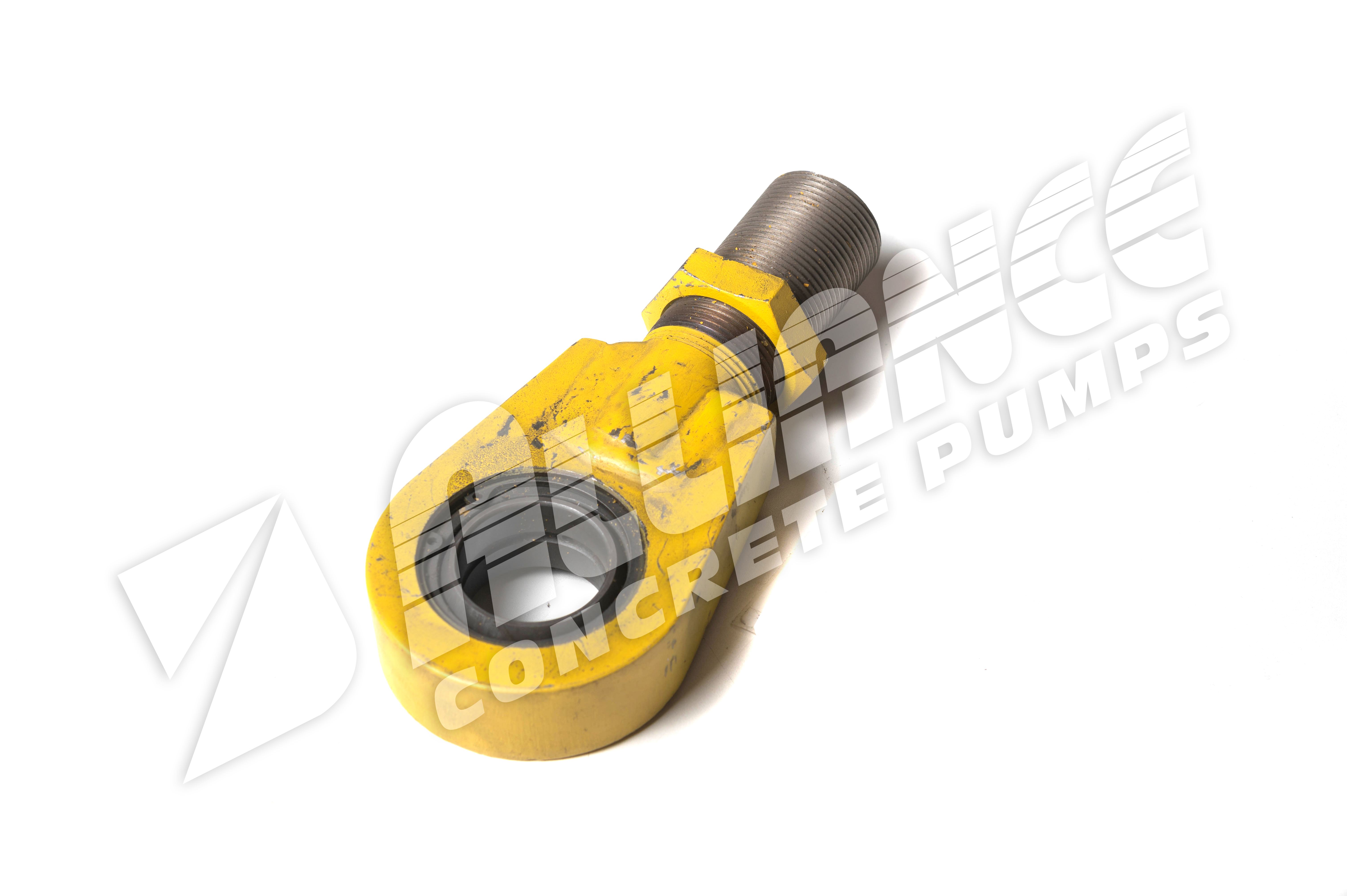 Rod Eye - Alliance Concrete Pumps Online Store