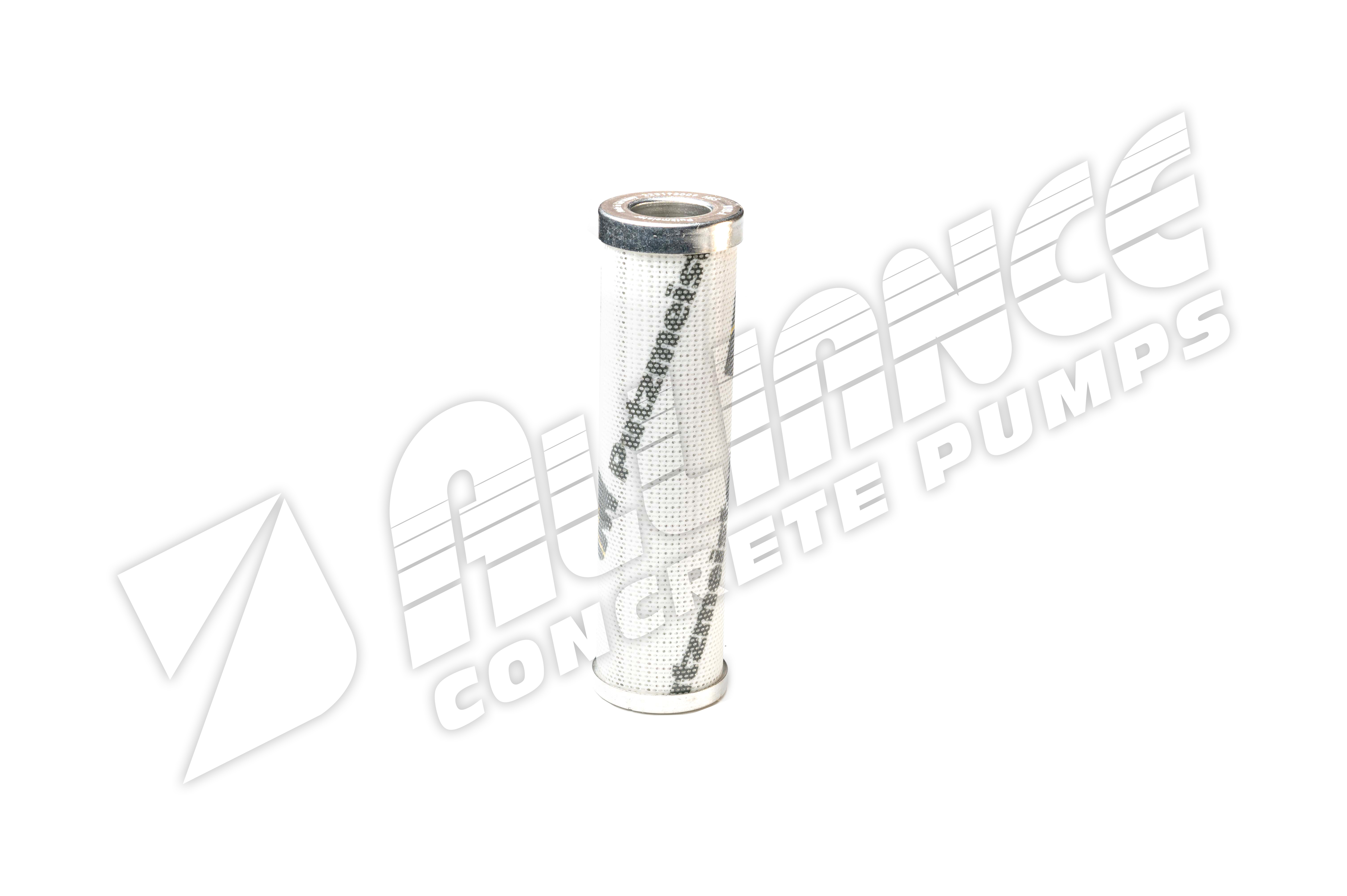 Pressure Filter, Telebelt - Alliance Concrete Pumps Online Store