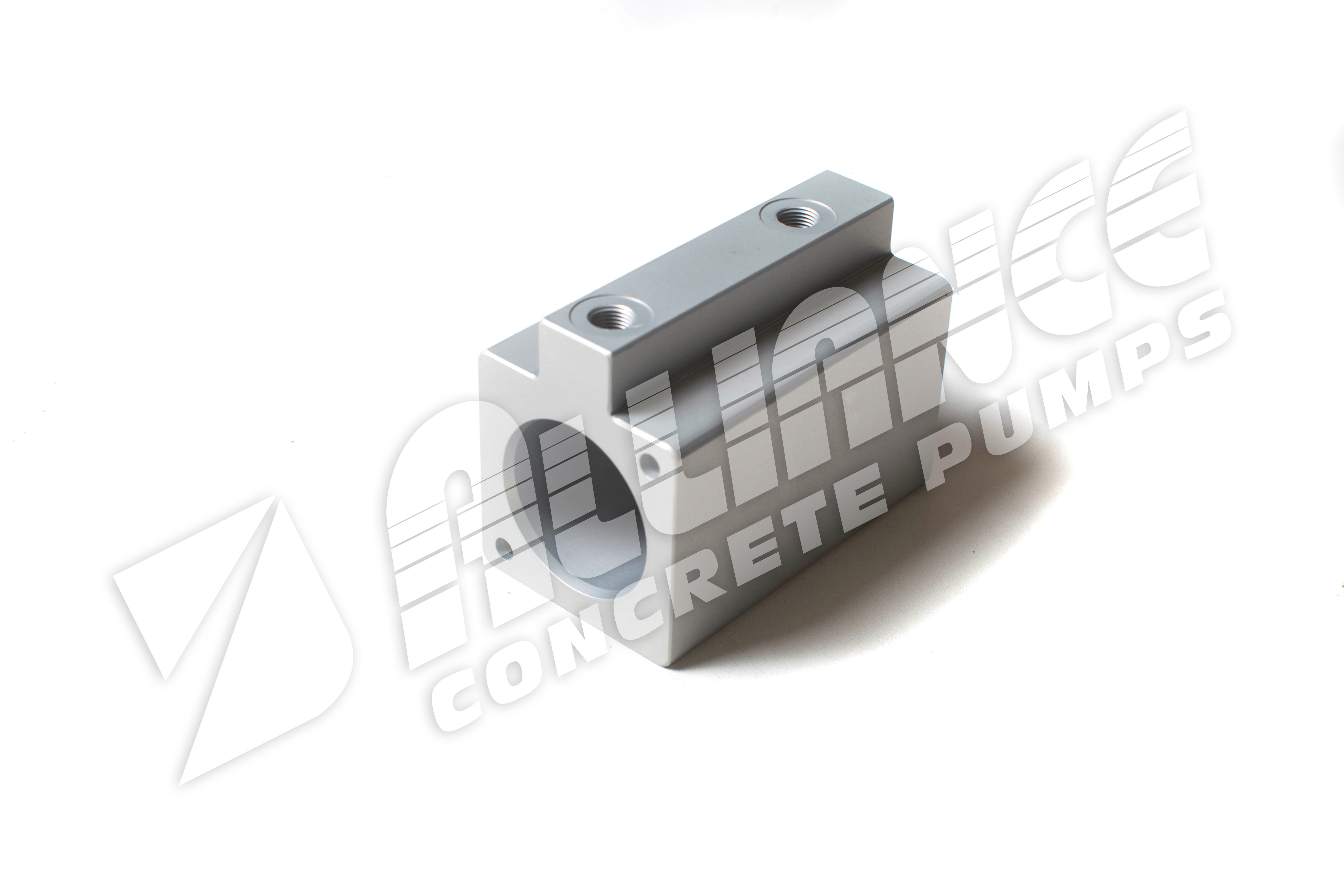 Switching Cylinder, PTO - Alliance Concrete Pumps Online Store