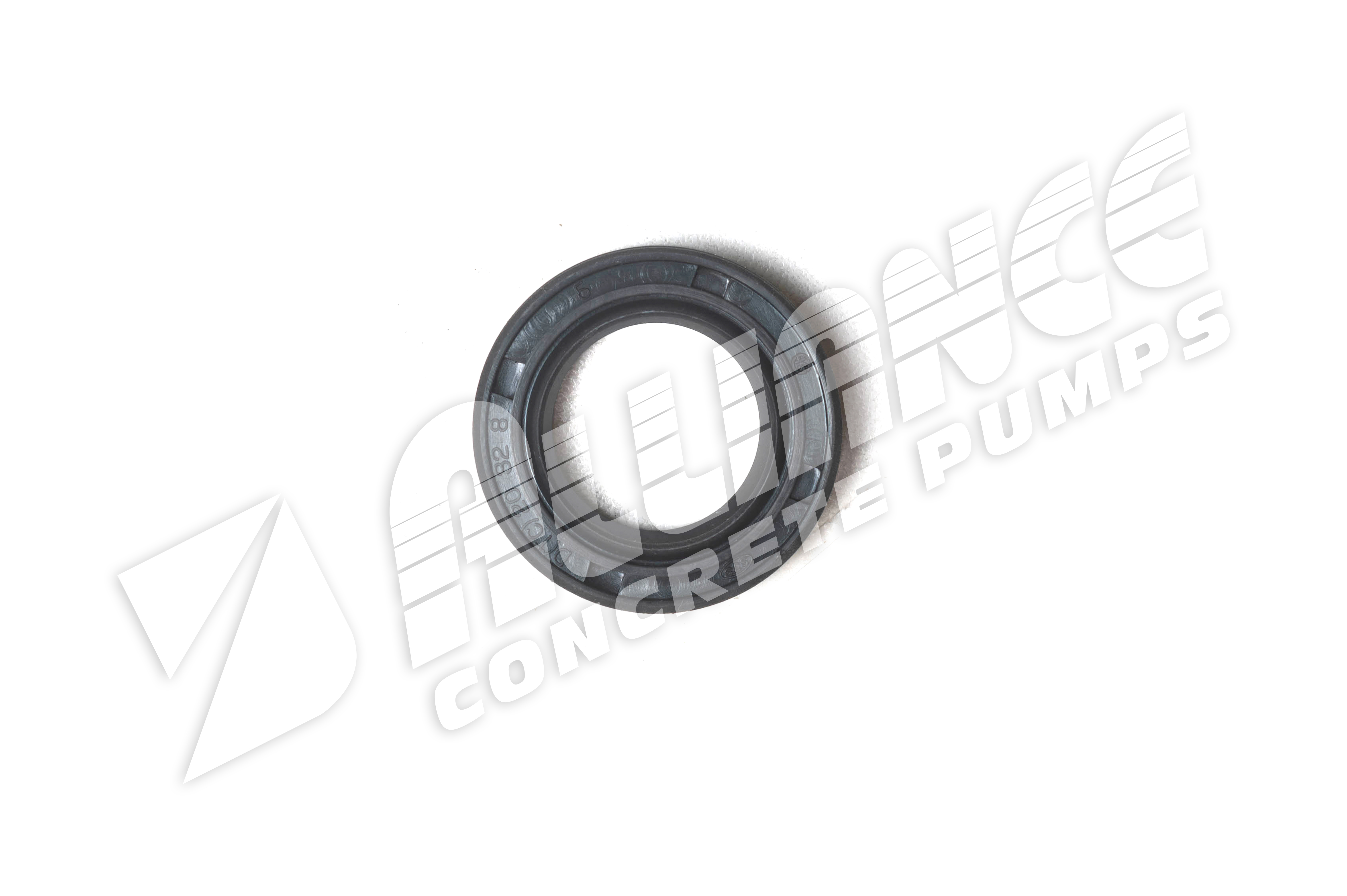 PTO Lip Seal - Alliance Concrete Pumps Online Store