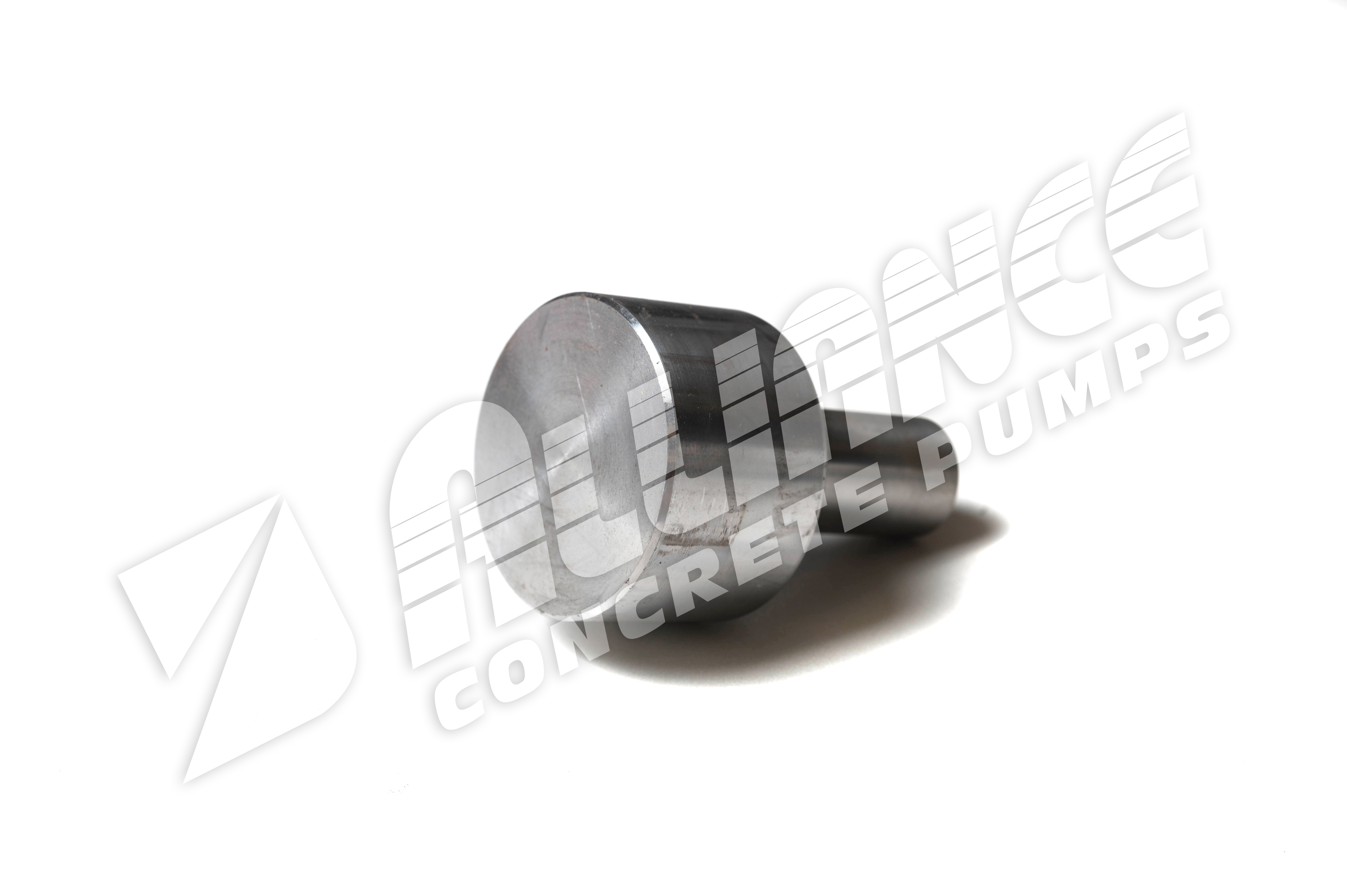 PTO Bracket - Alliance Concrete Pumps Online Store