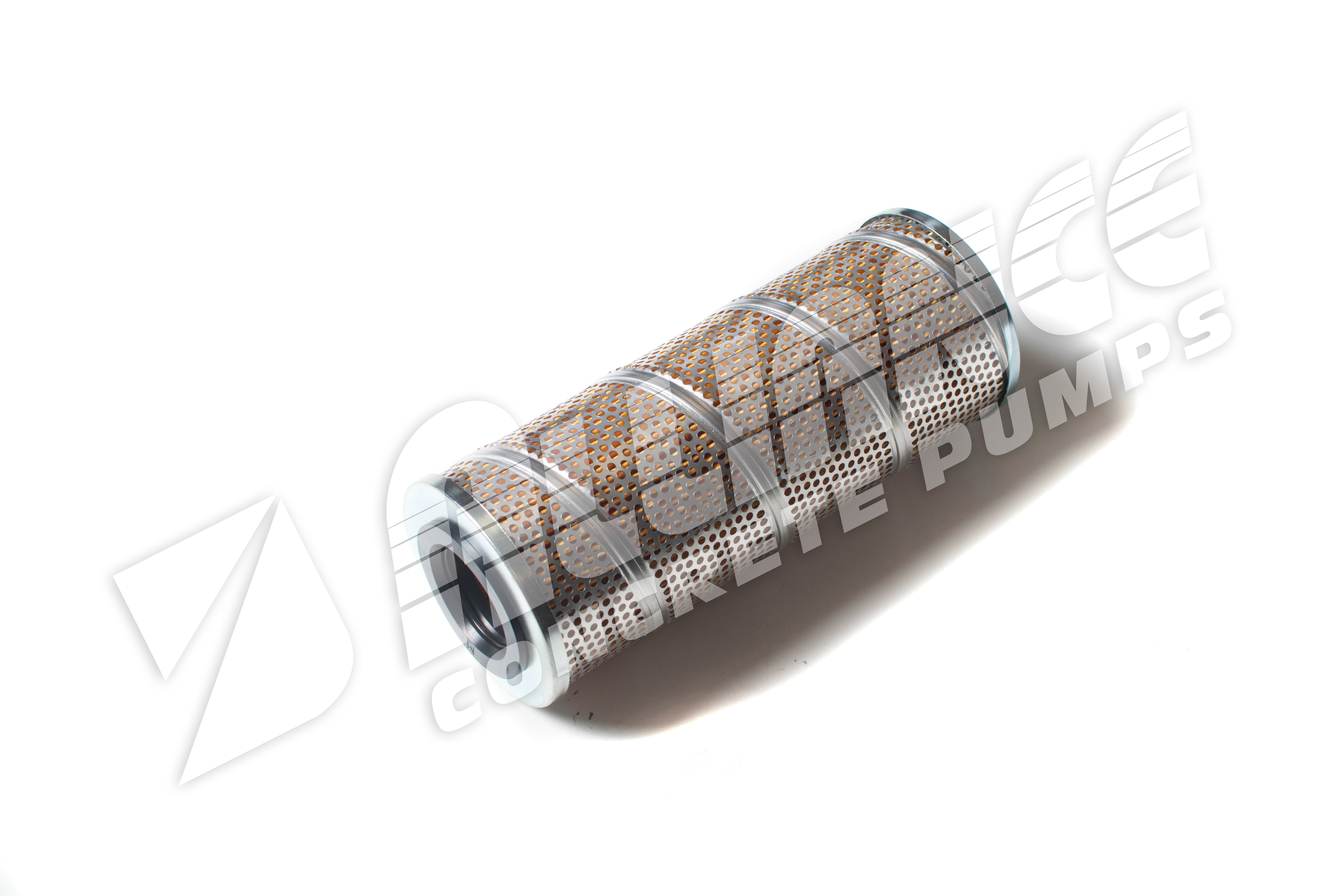 Return FIlter Element - Alliance Concrete Pumps Online Store