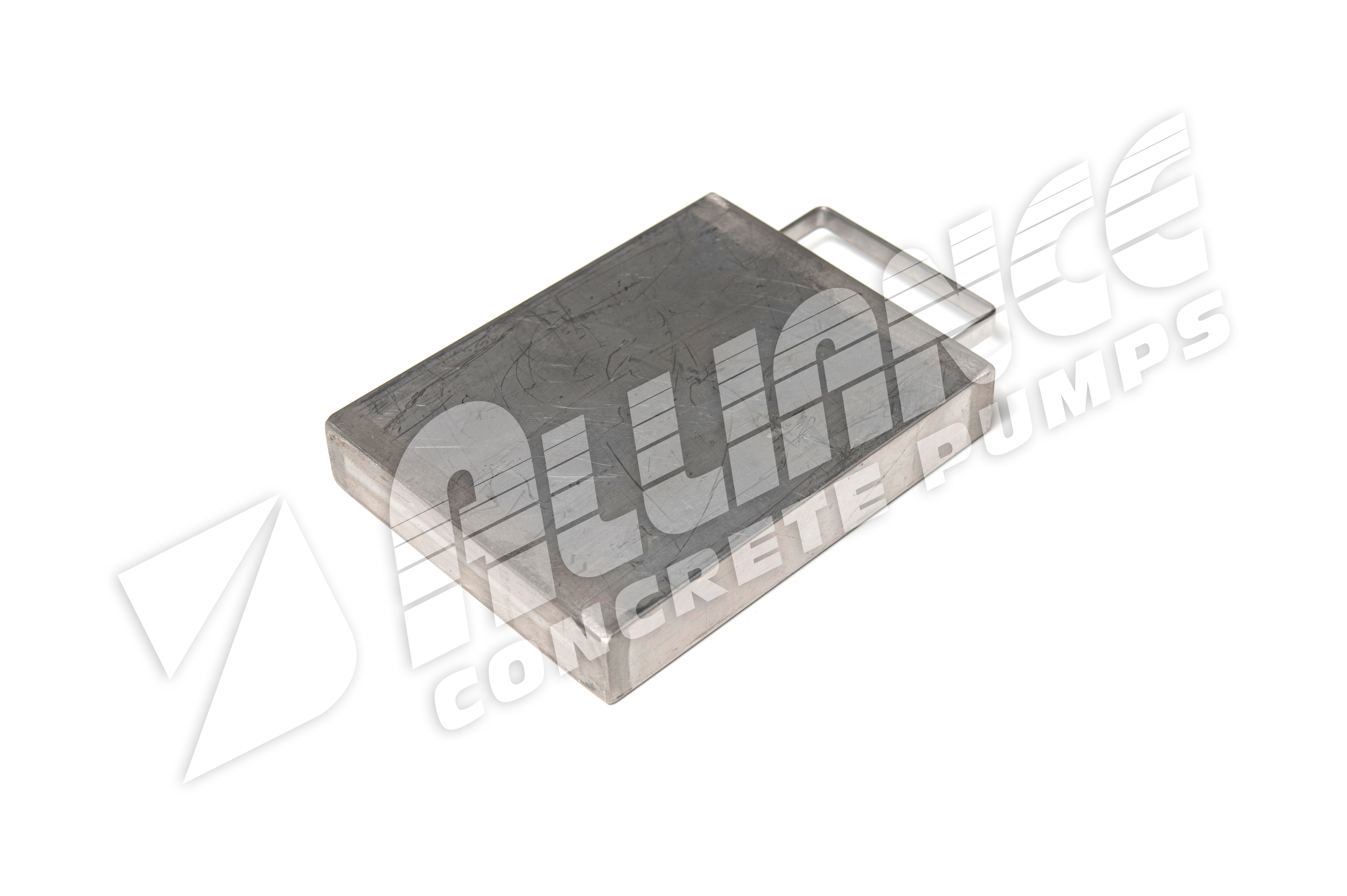 Hydraulic Tank Magnet - Alliance Concrete Pumps Online Store