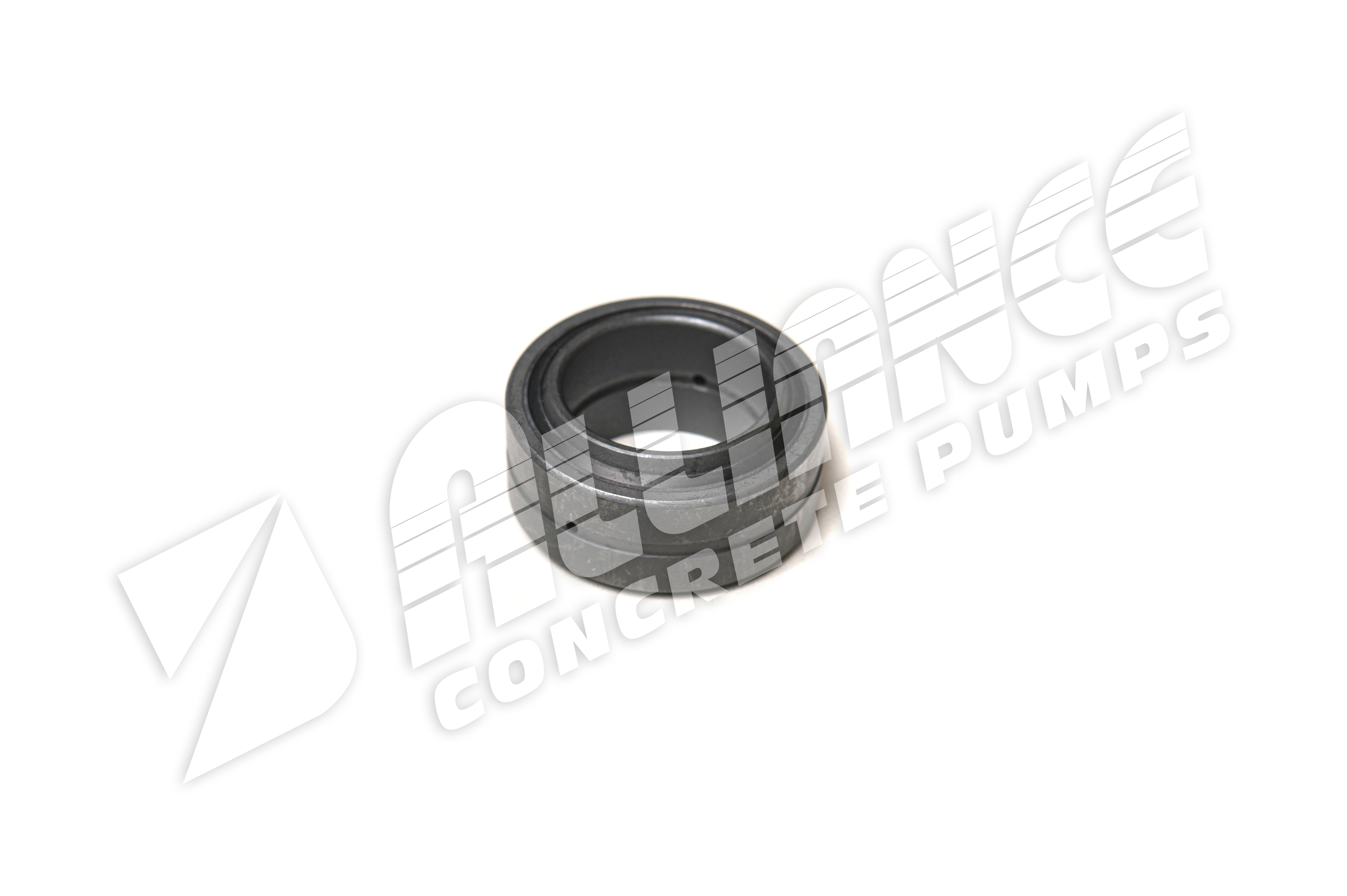Bearing, Schwing Slewing Cylinder, Trailer Pump - Alliance Concrete ...