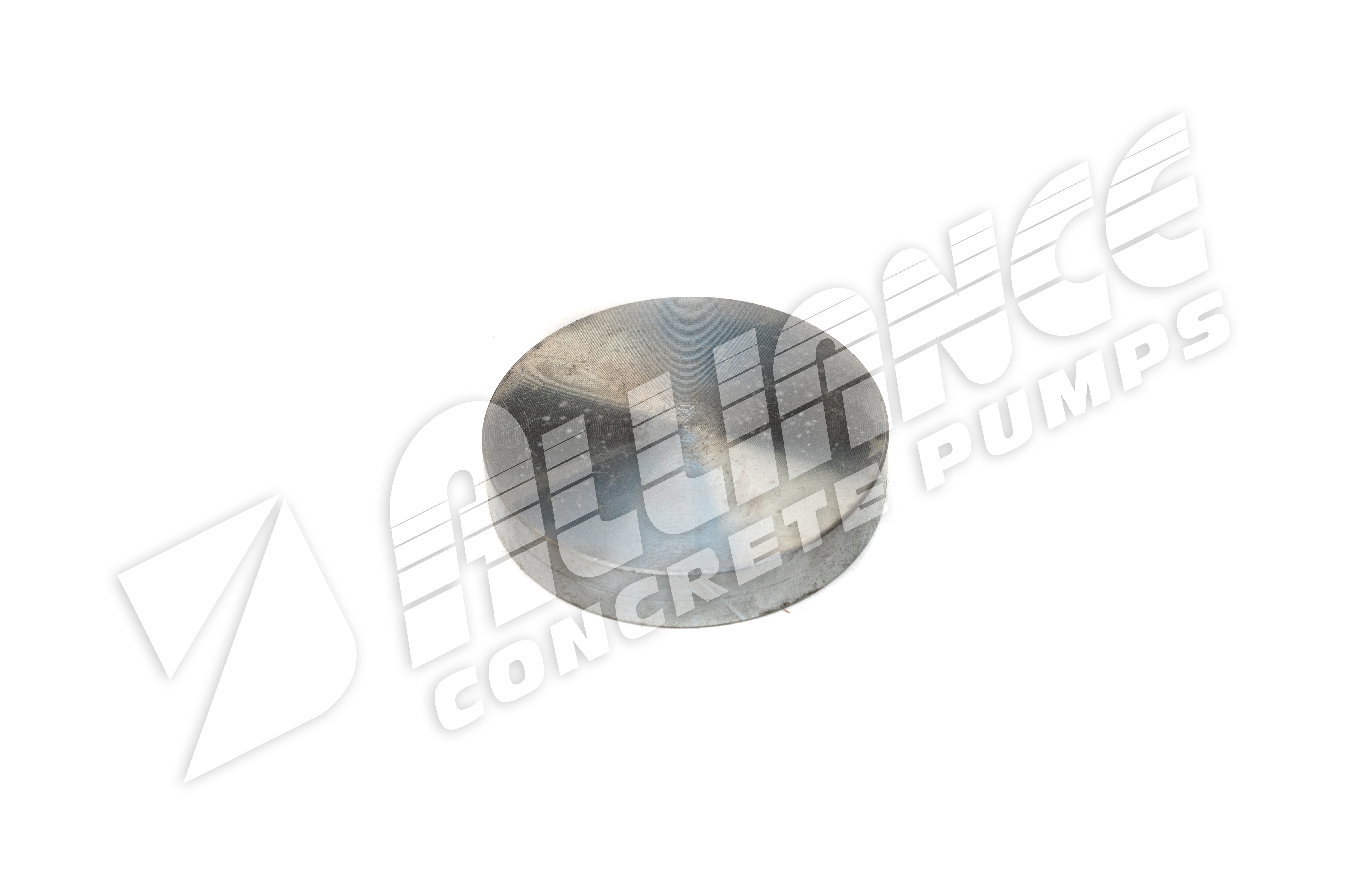 Socket Washer - Alliance Concrete Pumps Online Store