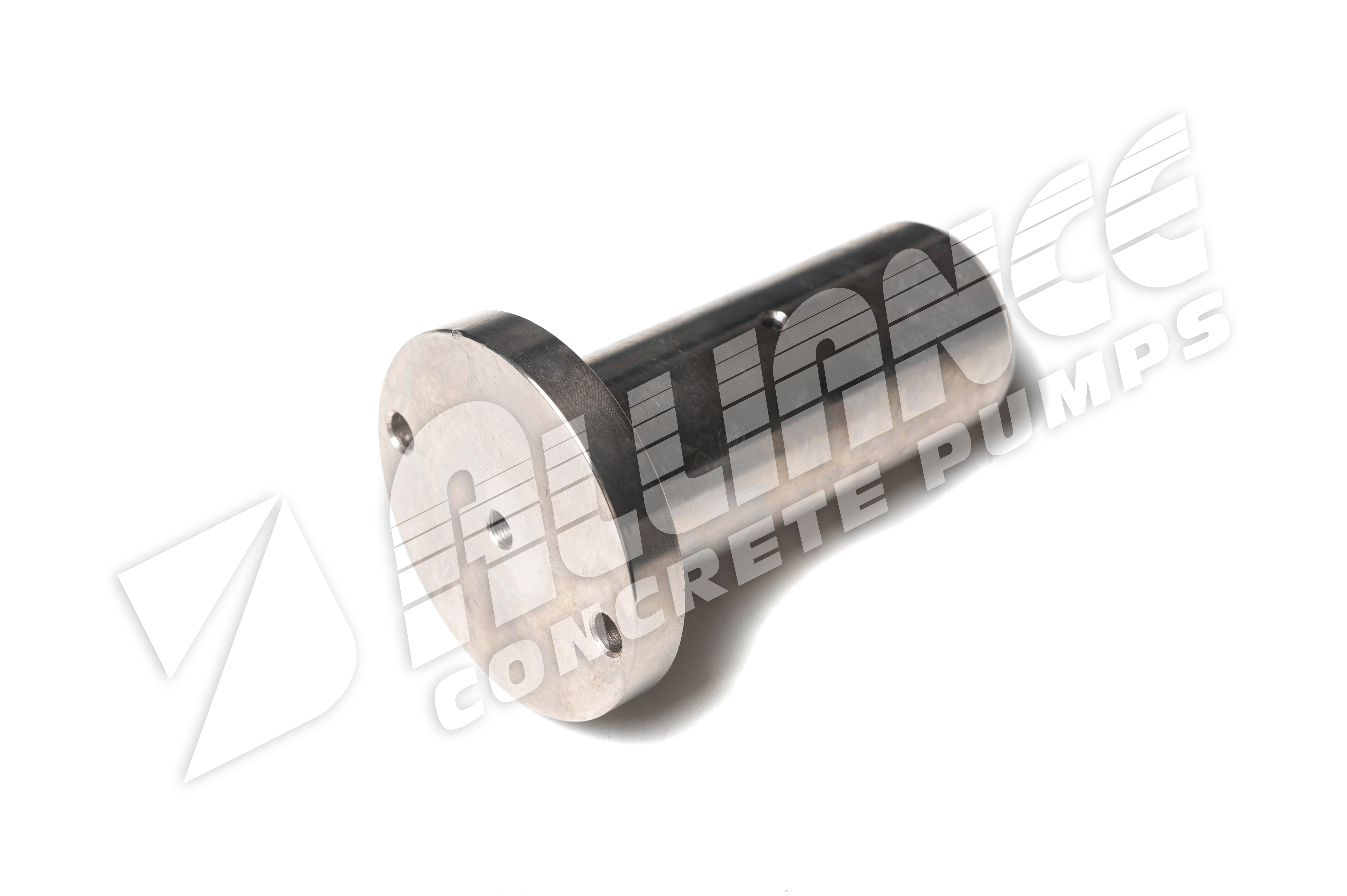 Swing Pin - Alliance Concrete Pumps Online Store