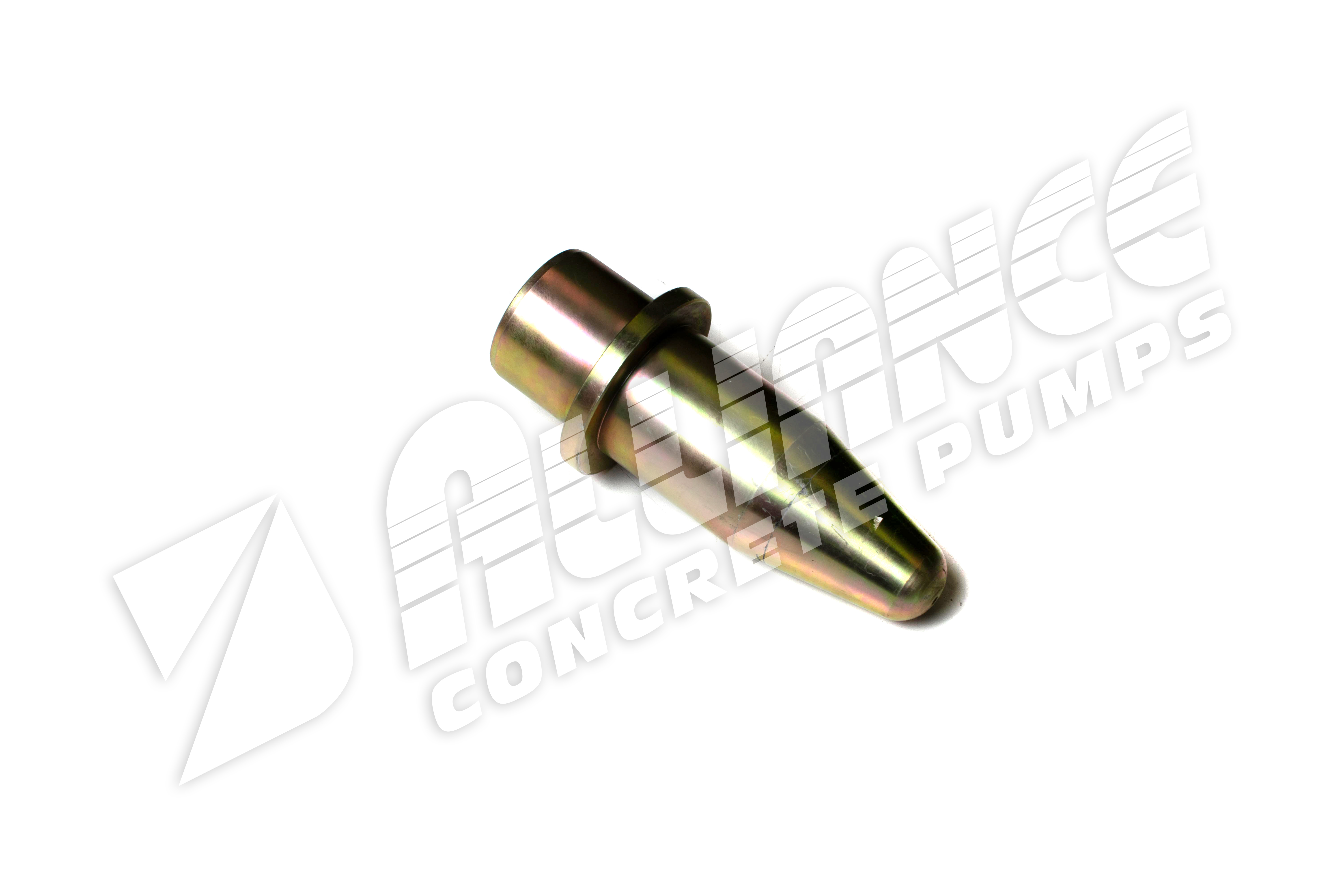 Adaptor Pin - Alliance Concrete Pumps Online Store