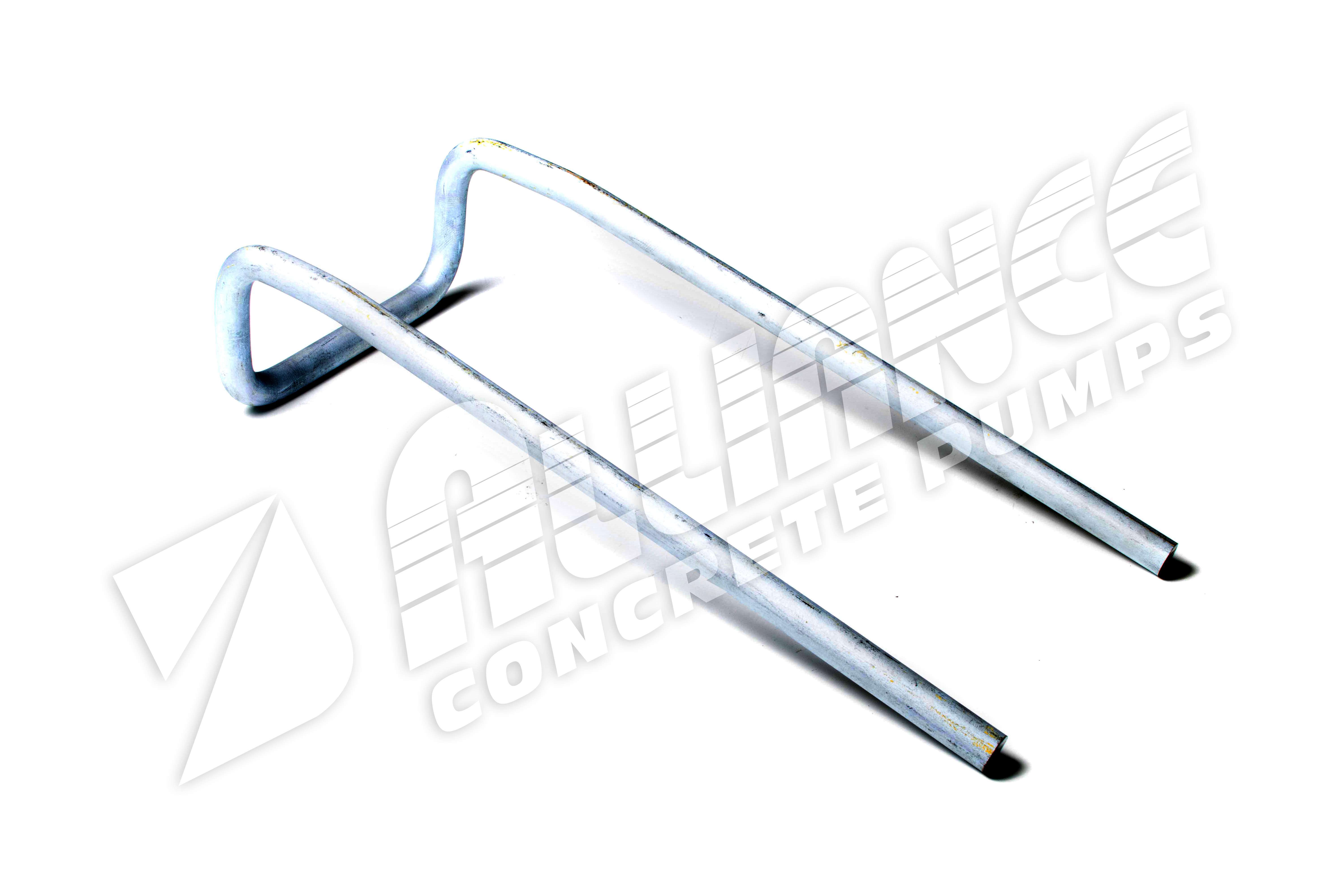 LOCK FOR Lifting Cylinder - Alliance Concrete Pumps Online Store