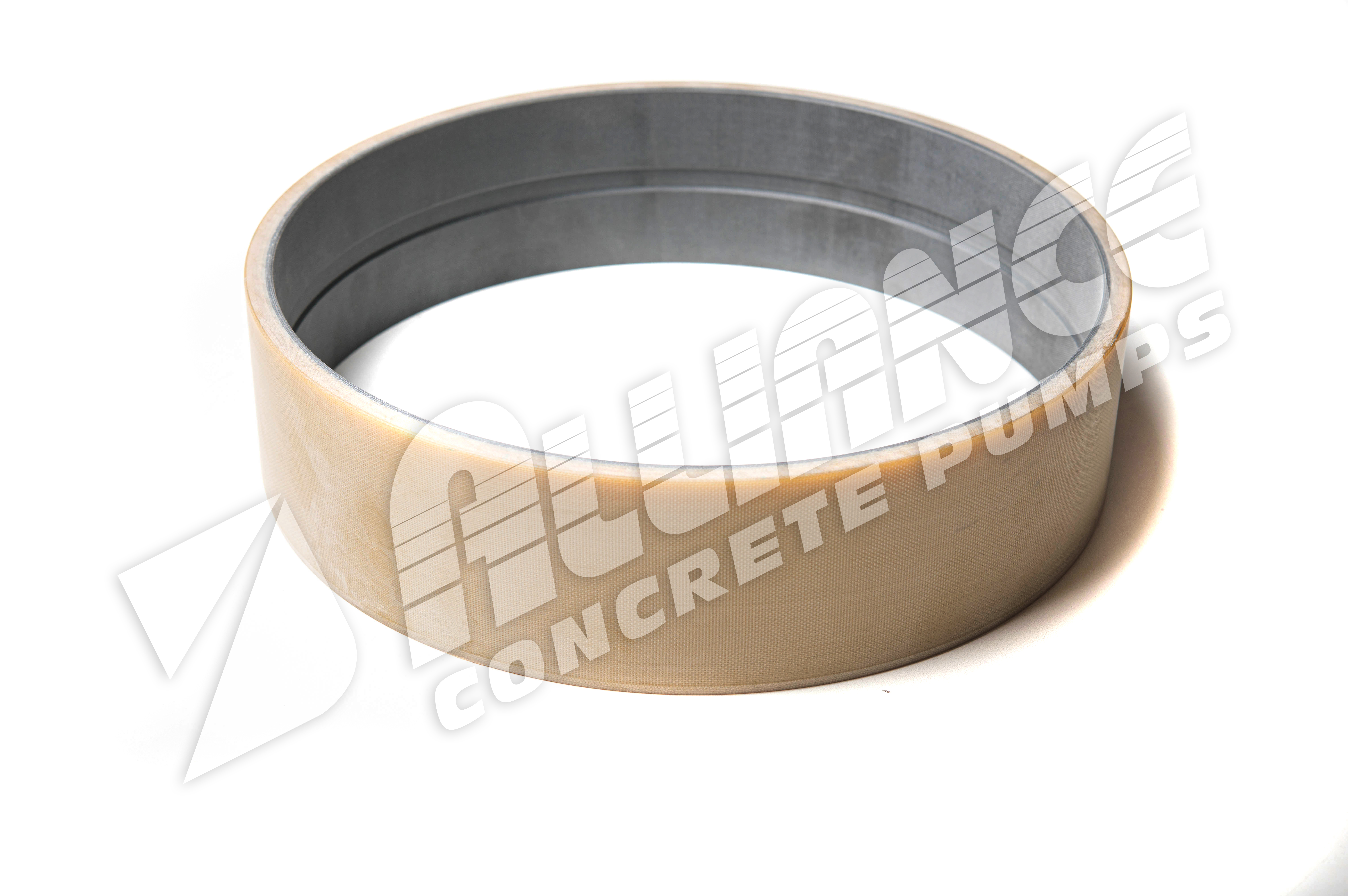 Fiber Bushing - Alliance Concrete Pumps Online Store