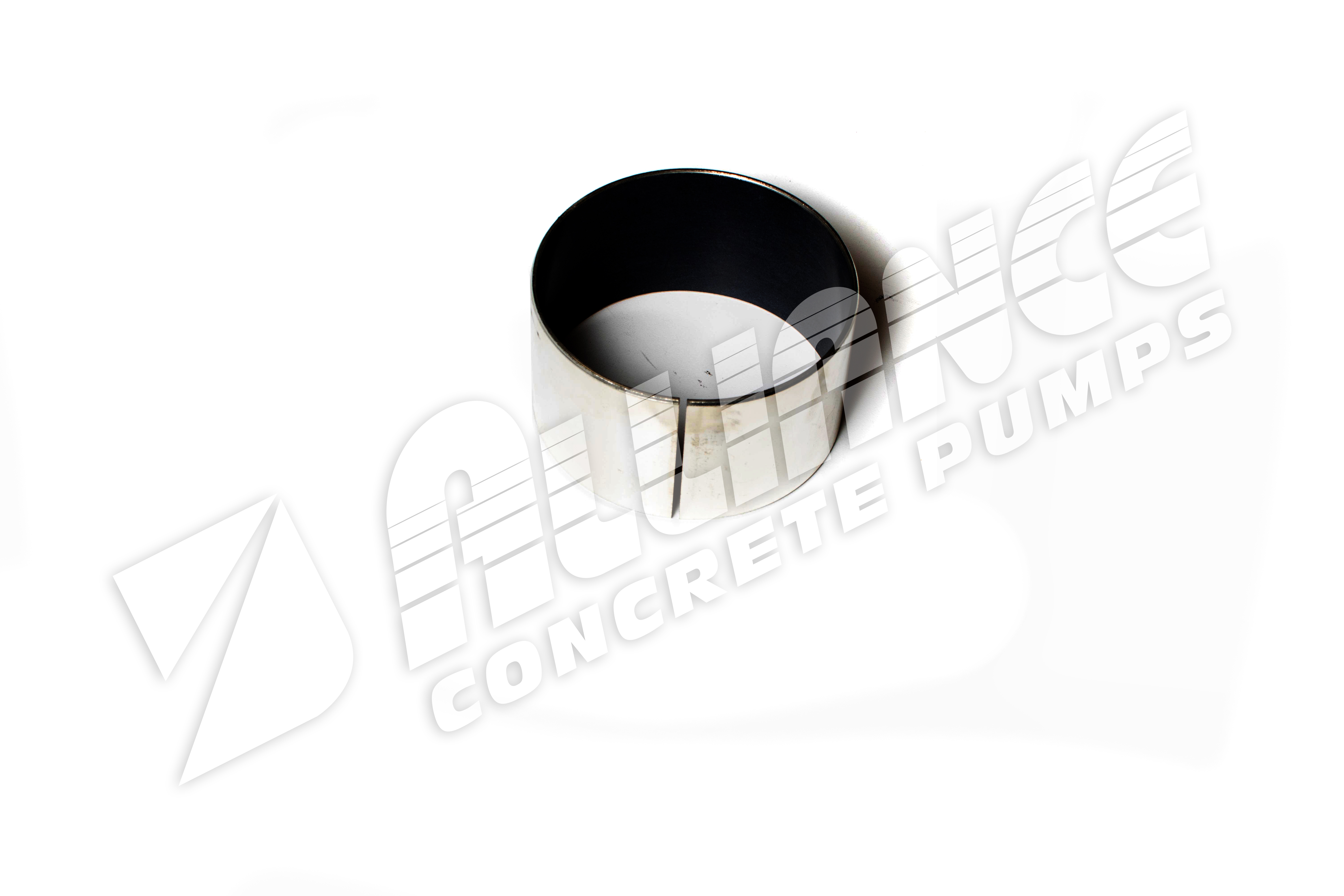 100 x 60 Bushing - Alliance Concrete Pumps Online Store