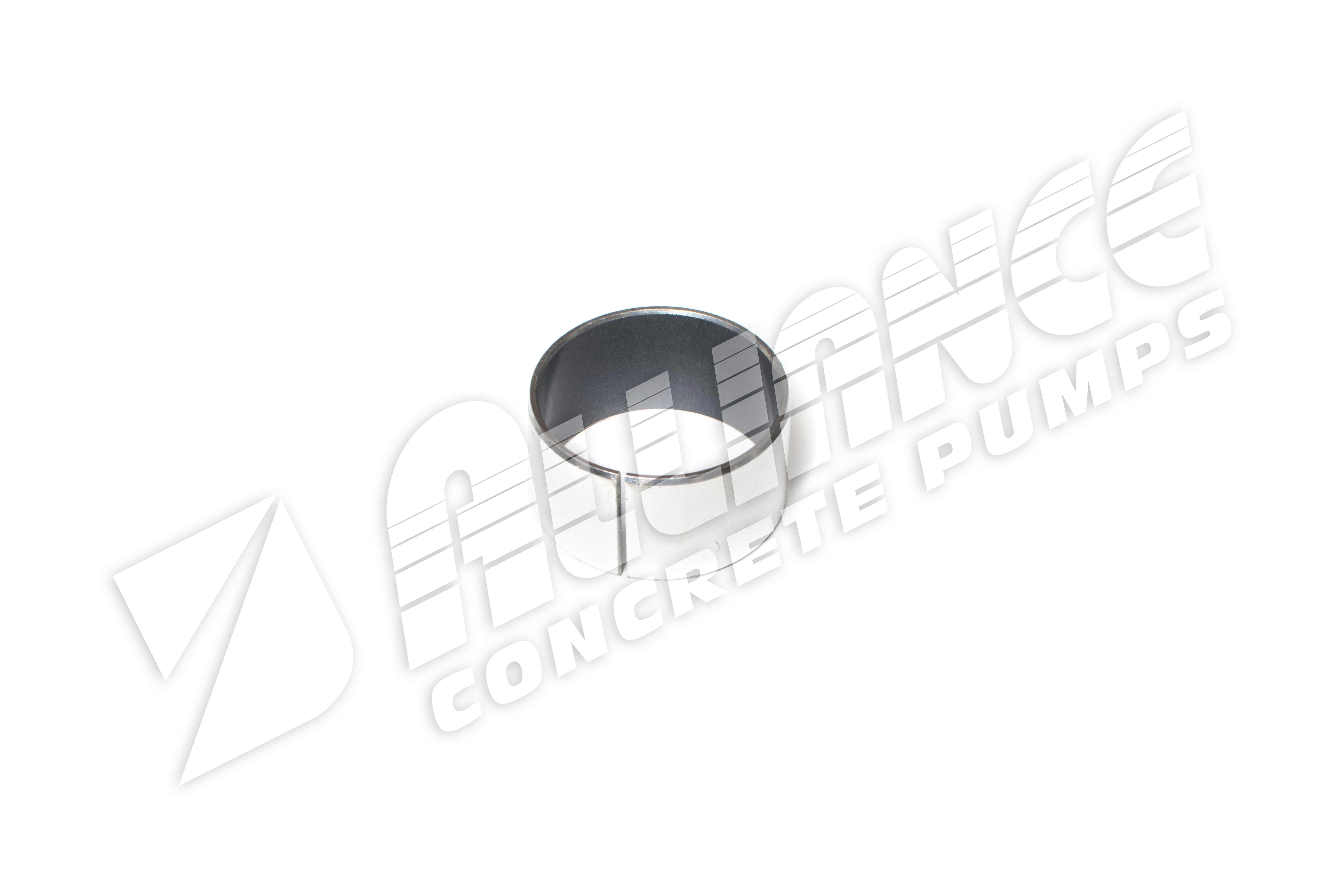 50 x 30 Bushing - Alliance Concrete Pumps Online Store