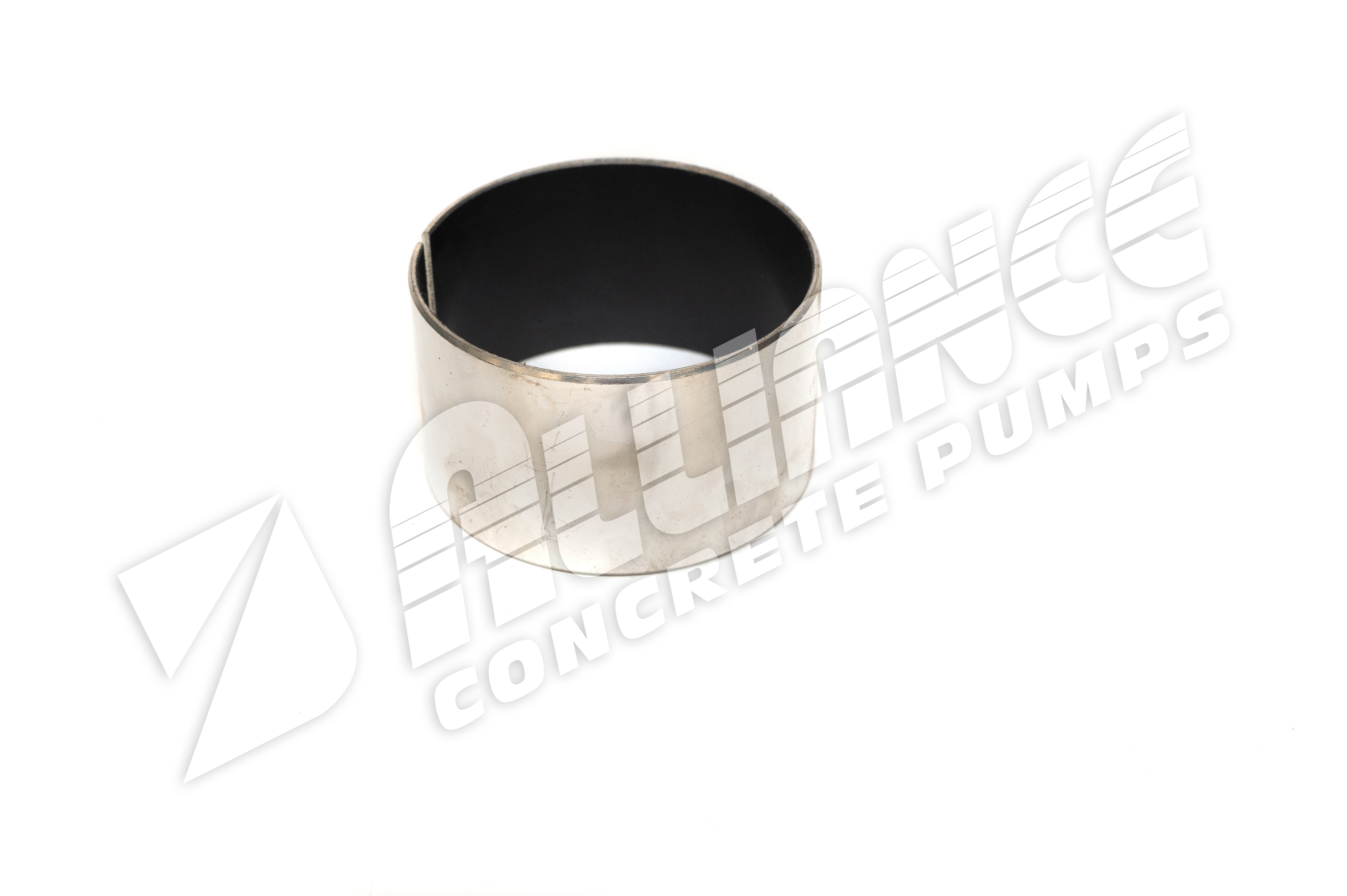 95 x 60 Bushing - Alliance Concrete Pumps Online Store