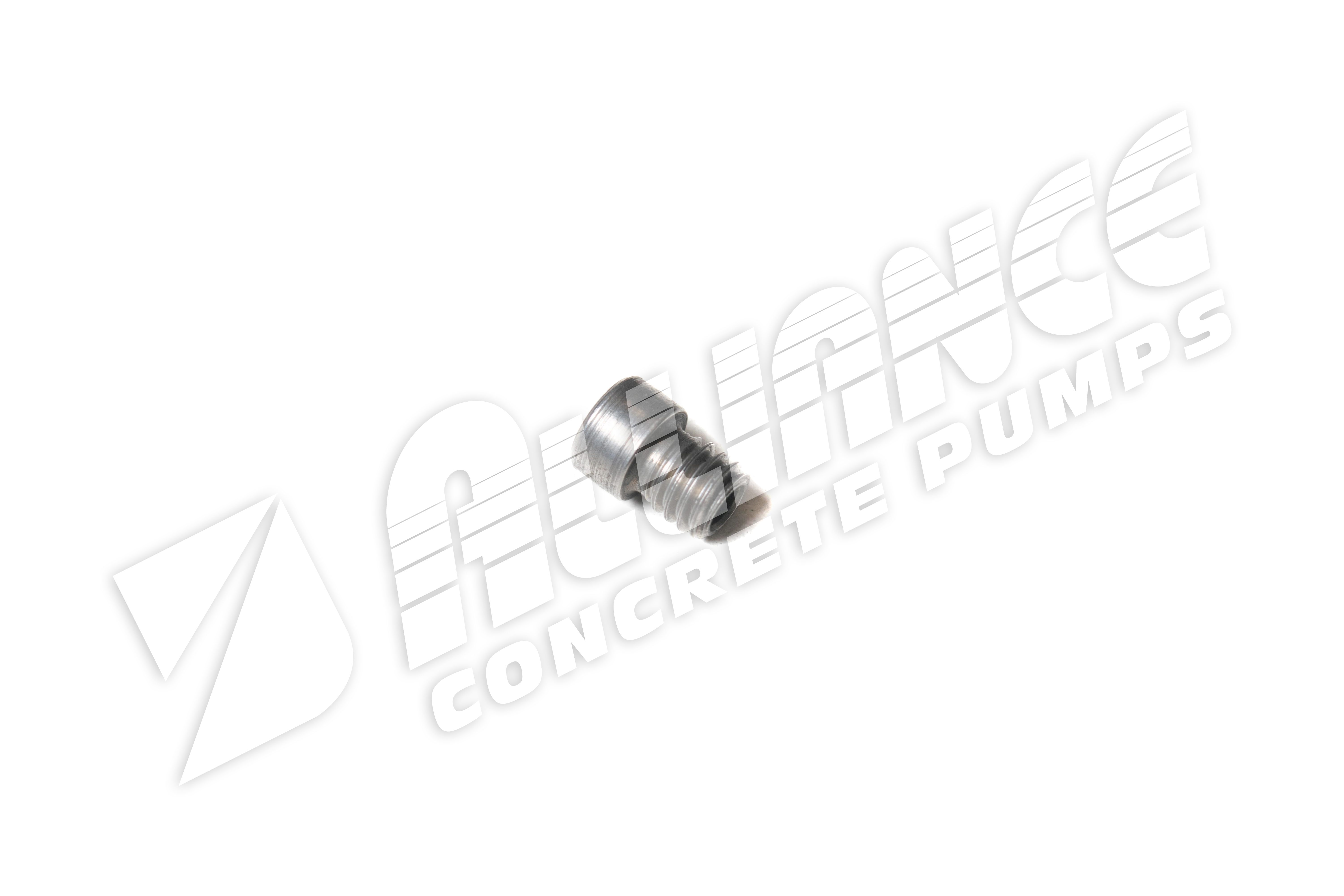 0.5mm Hawe Orifice - Alliance Concrete Pumps Online Store