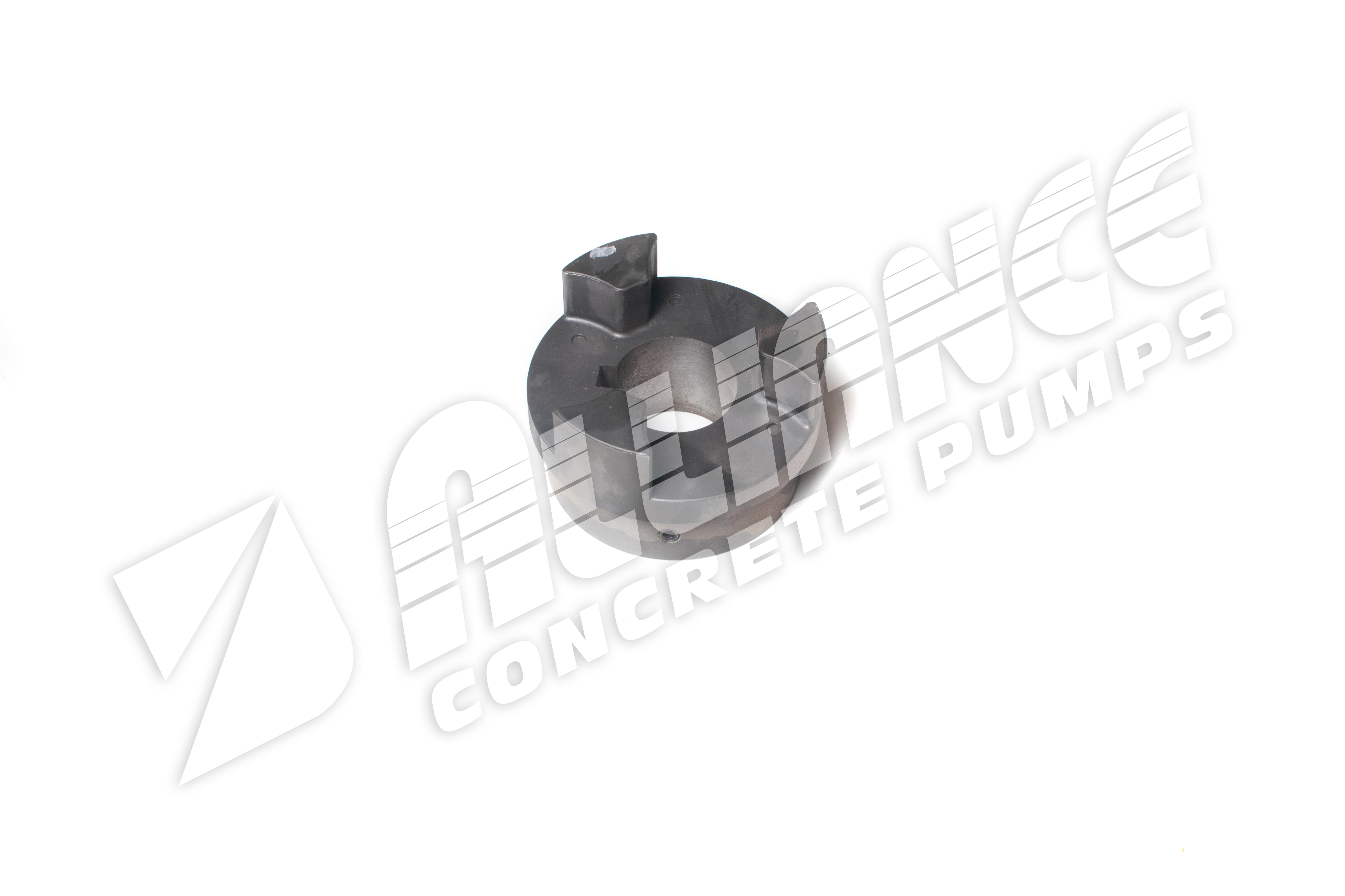coupling-Motor - Alliance Concrete Pumps Online Store