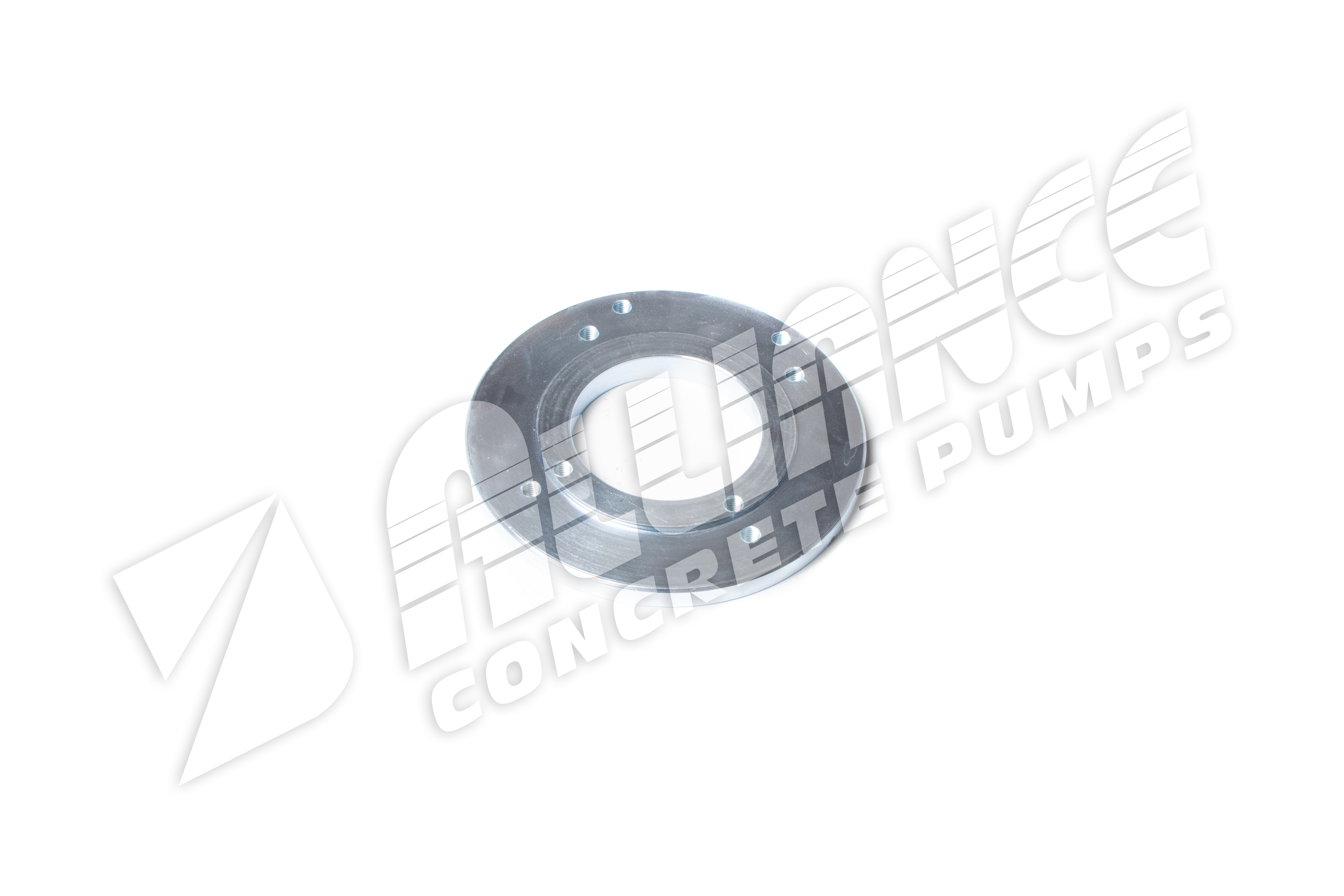 Flange for Water Pump - Alliance Concrete Pumps Online Store