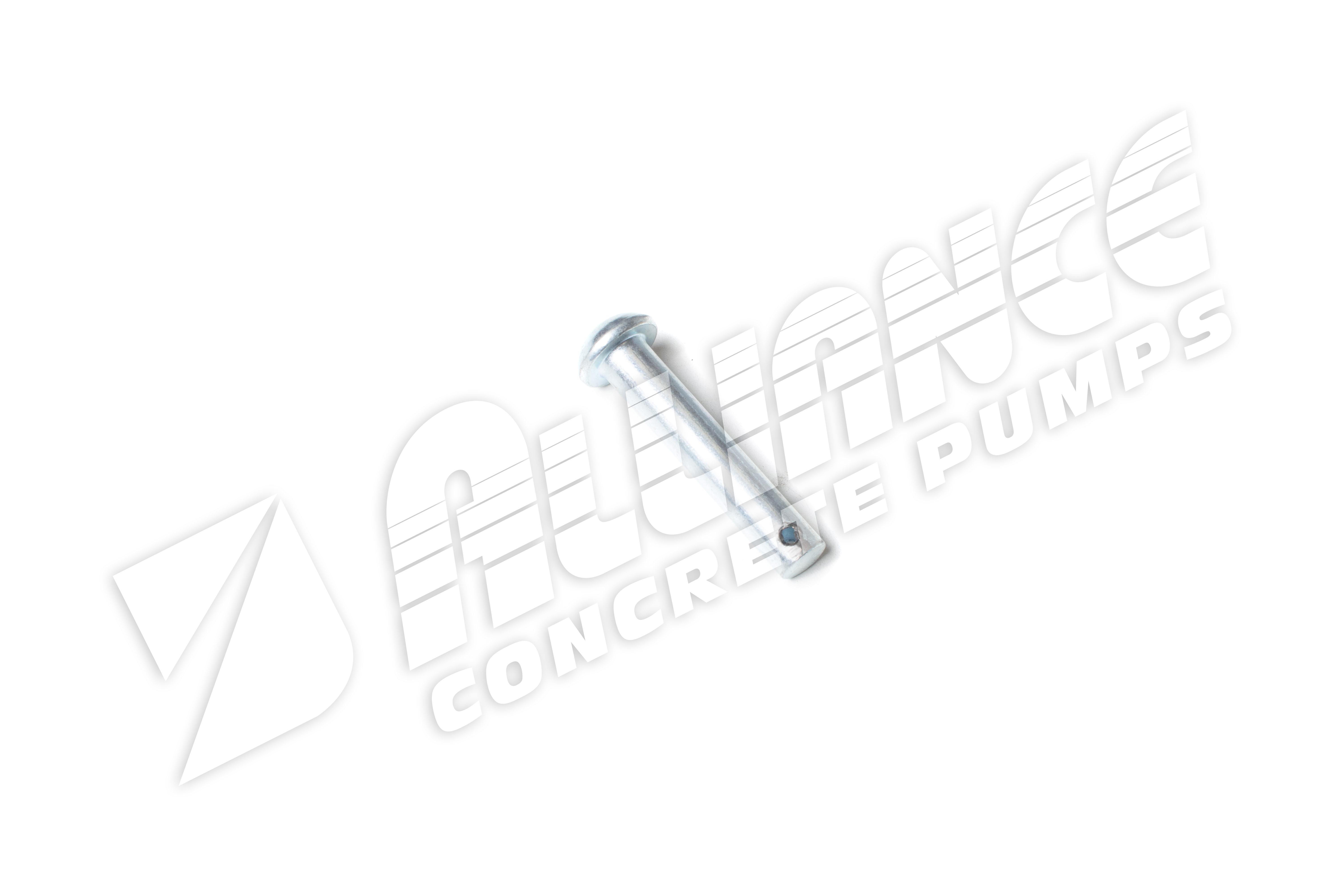 Repair Kit for 5″ Strap Clamp - Alliance Concrete Pumps Online Store