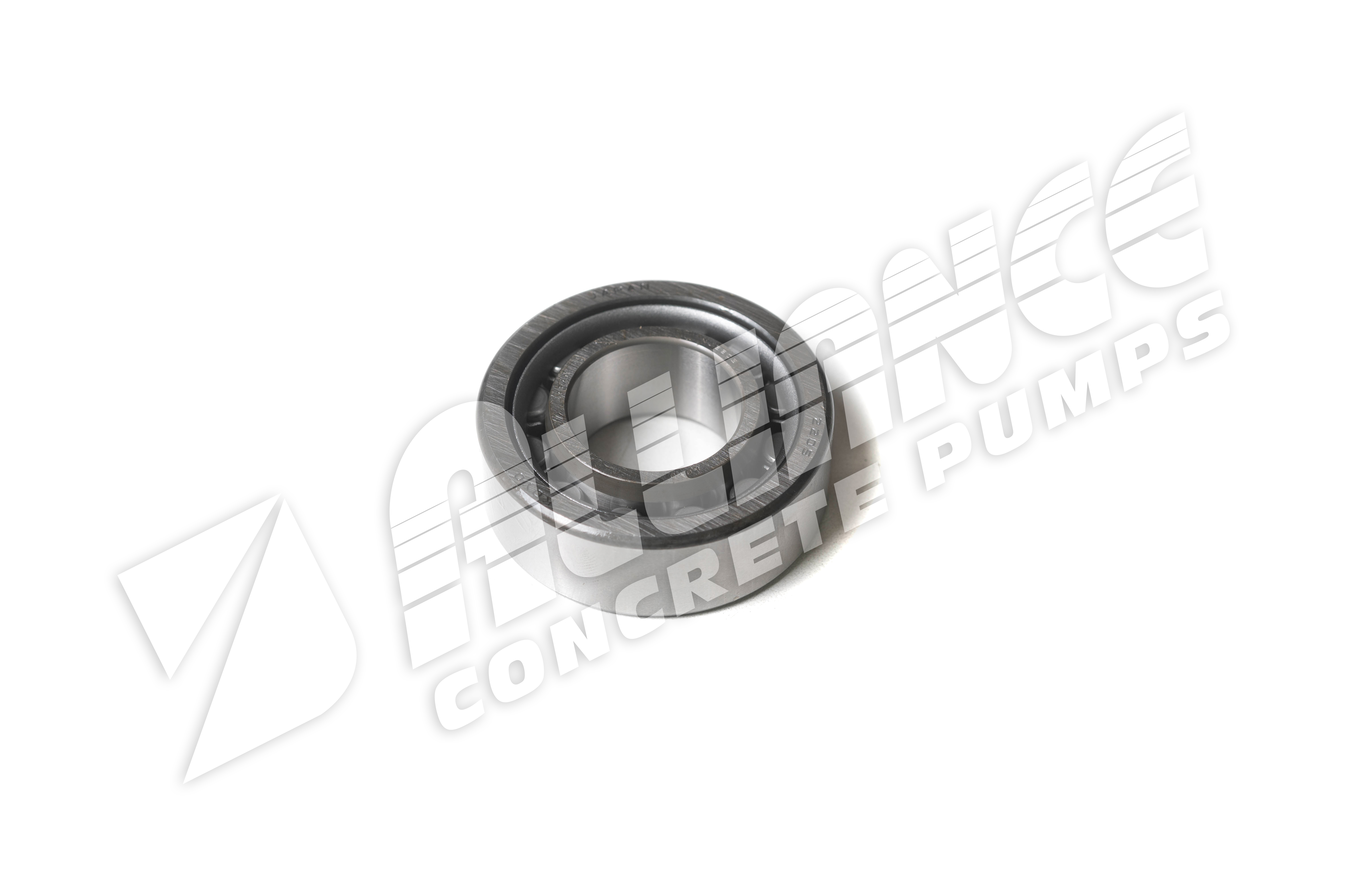 Bearing For G61 PTO Box - Alliance Concrete Pumps Online Store