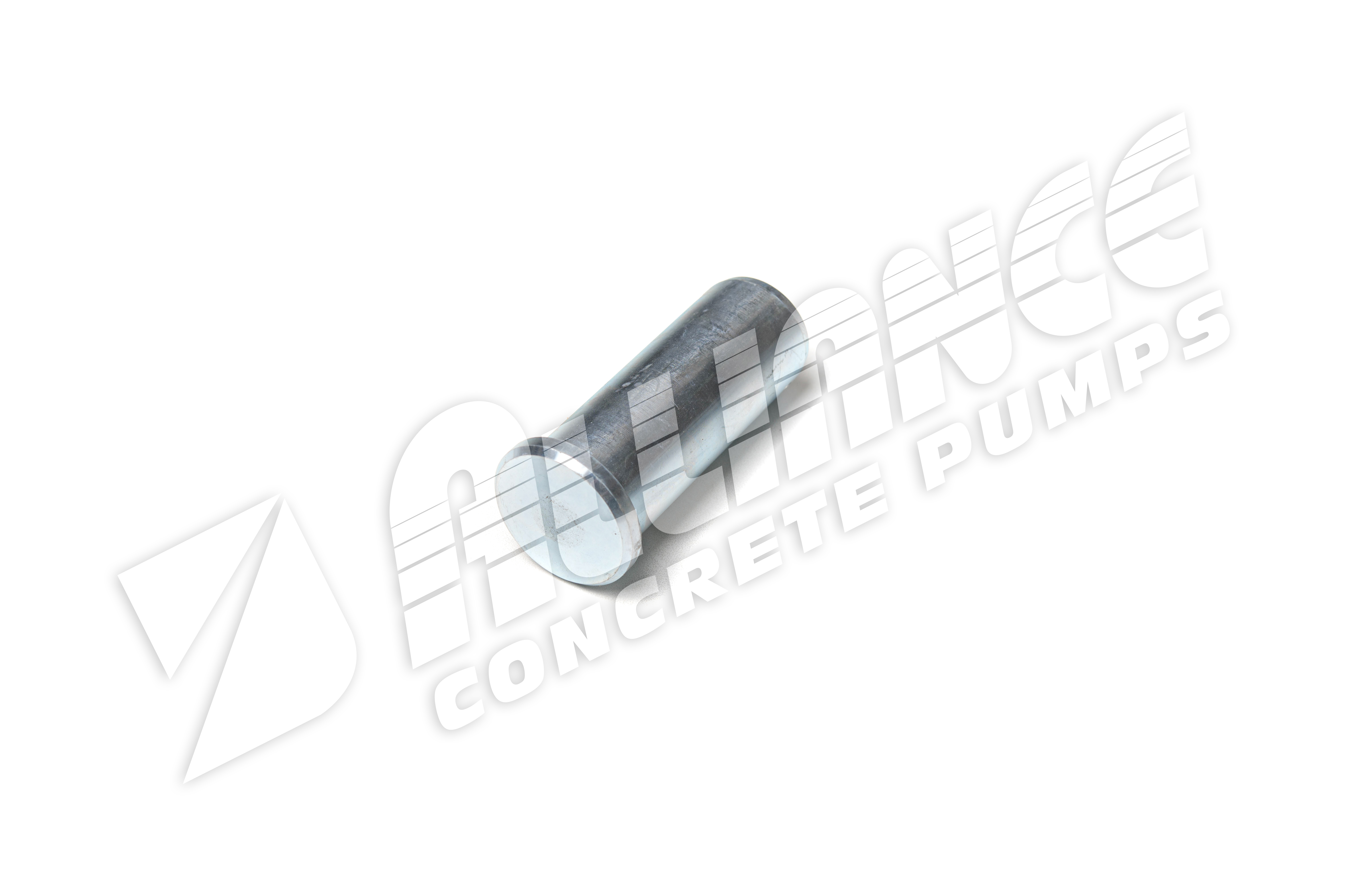 Pin for Outriger Swing Cylinder - Alliance Concrete Pumps Online Store