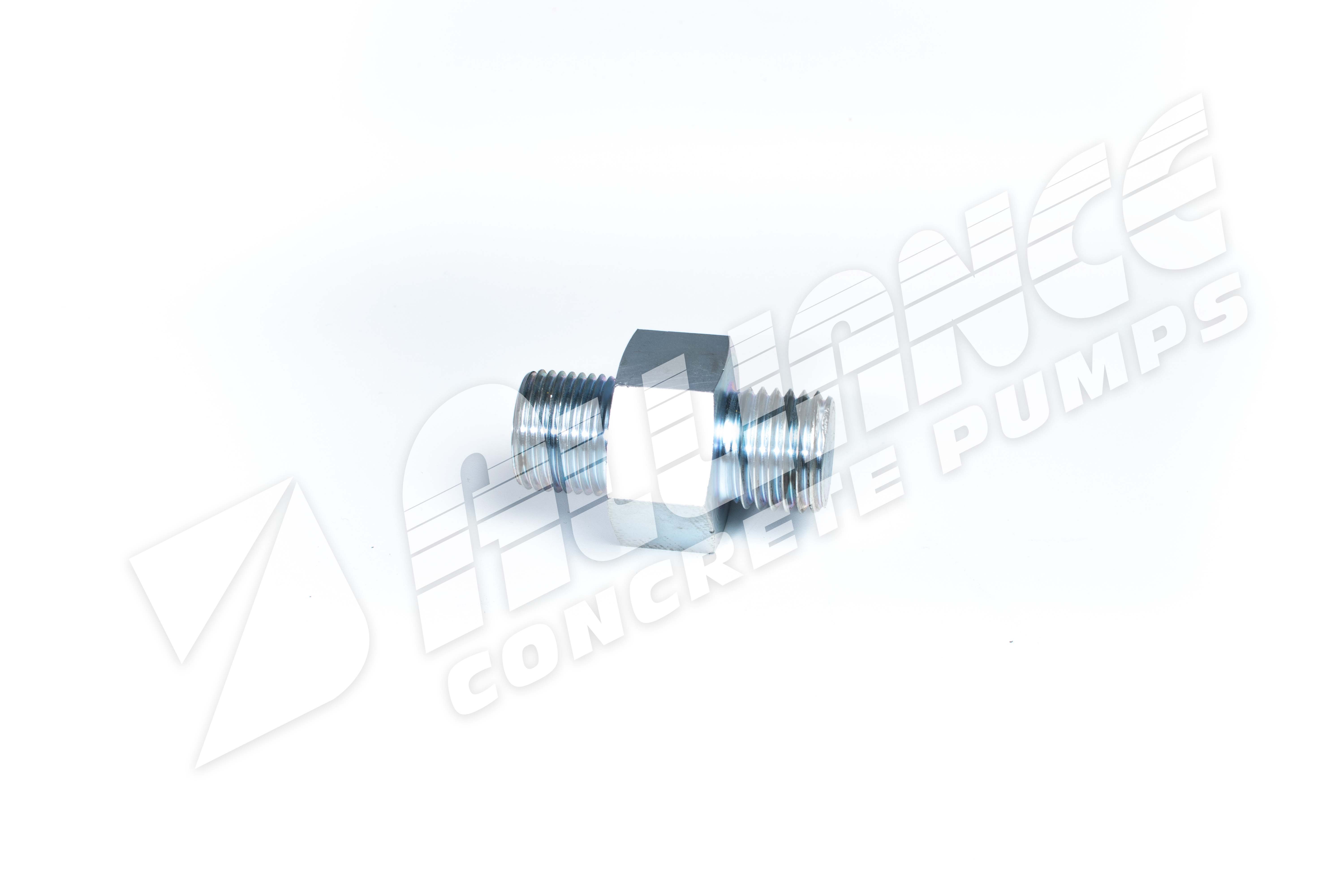 Stud Bolt For Hopper - Alliance Concrete Pumps Online Store