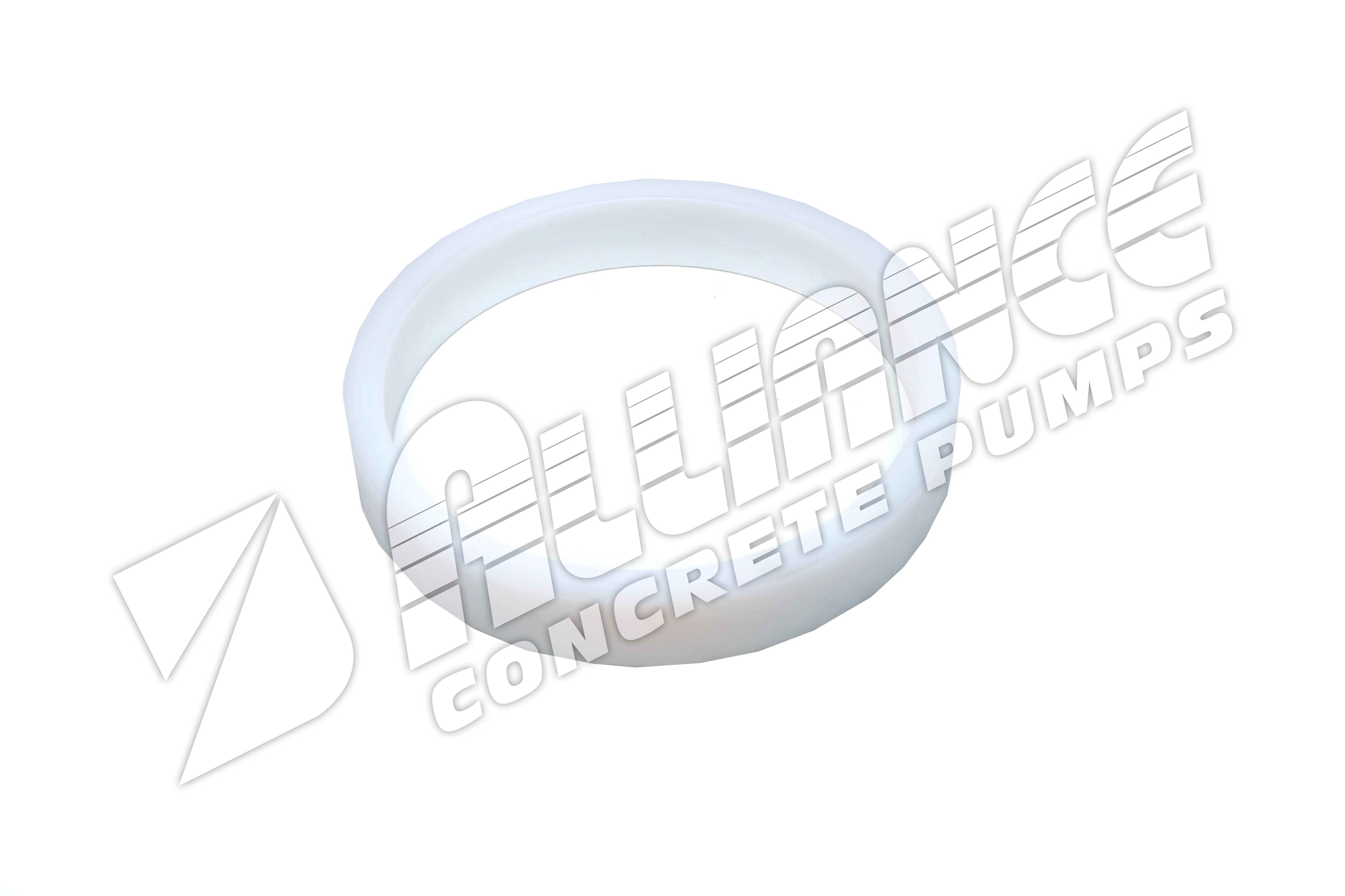 Thrust Ring, JMP-60 - Alliance Concrete Pumps Online Store