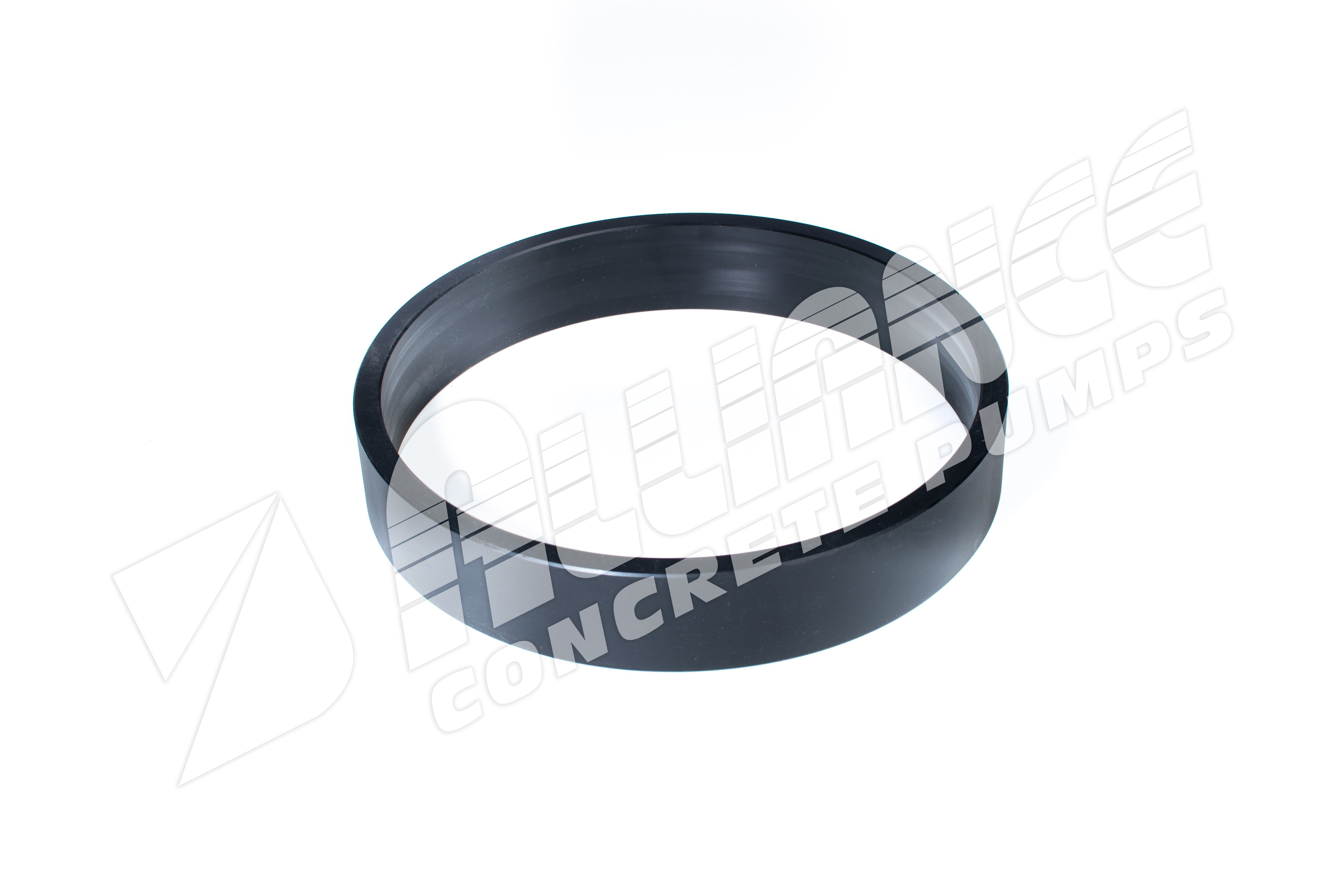 10″ Piston Guide Ring - Alliance Concrete Pumps Online Store