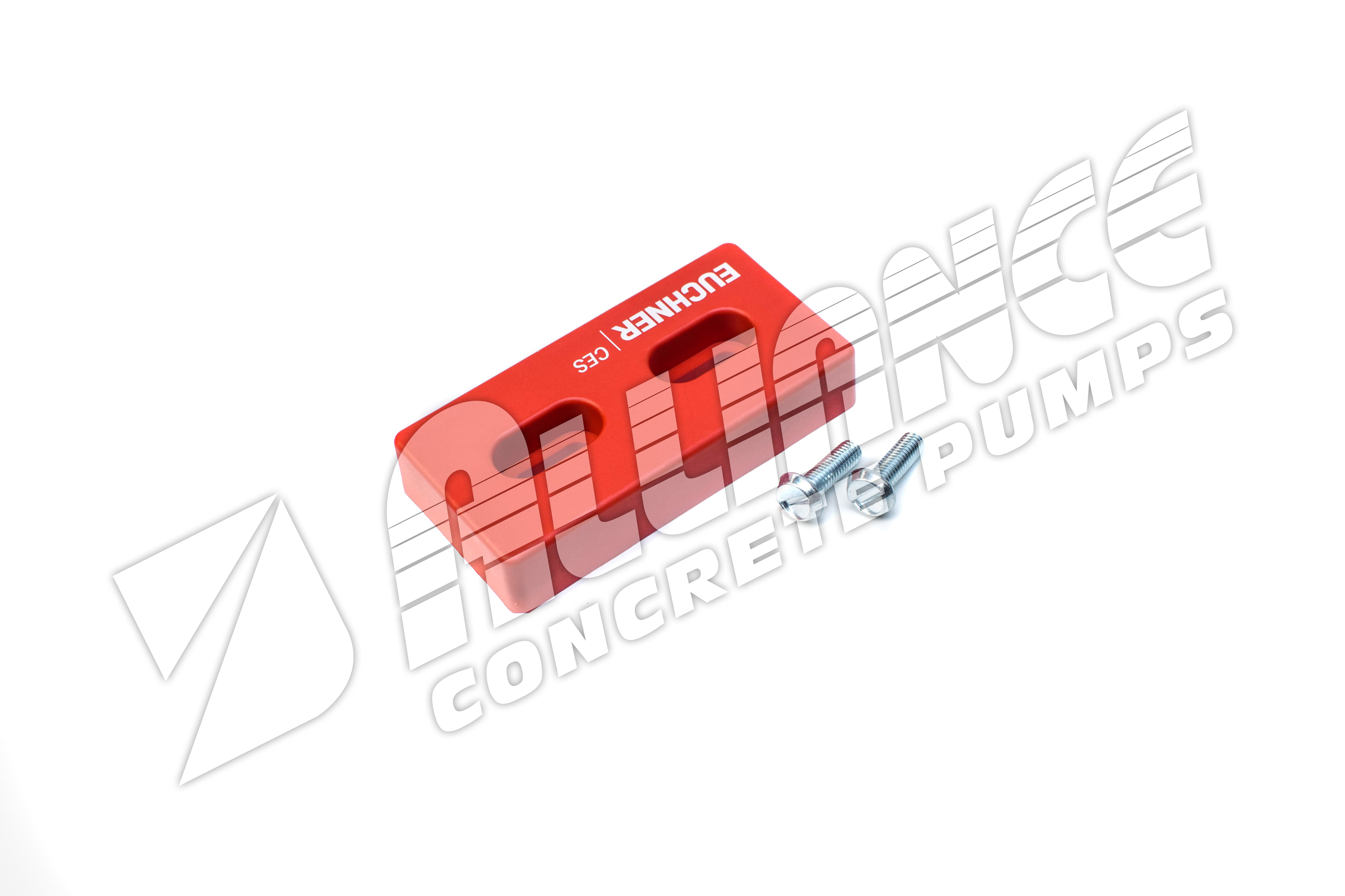 Magnetic Transponder - Alliance Concrete Pumps Online Store