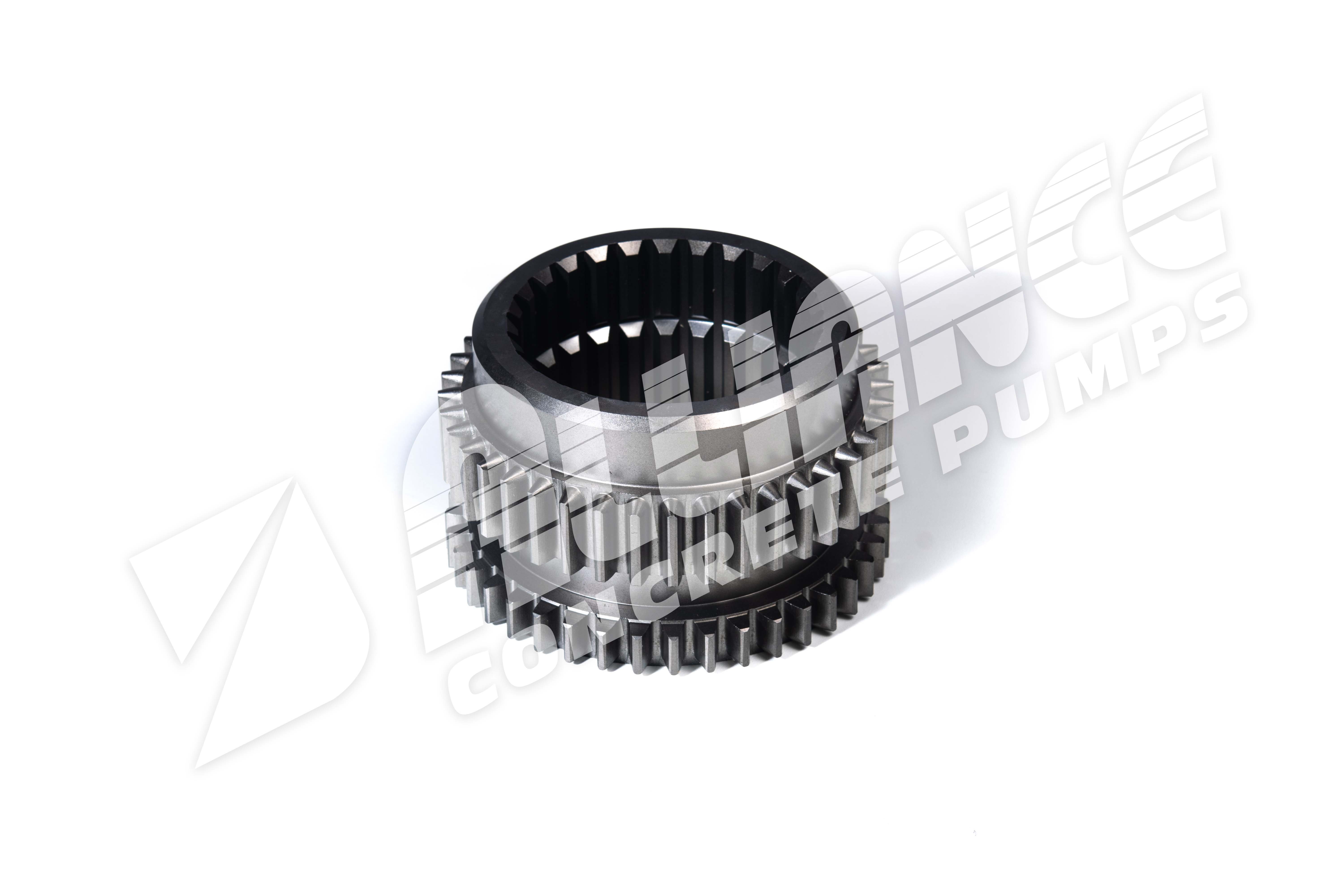 Hob For G64 - Alliance Concrete Pumps Online Store