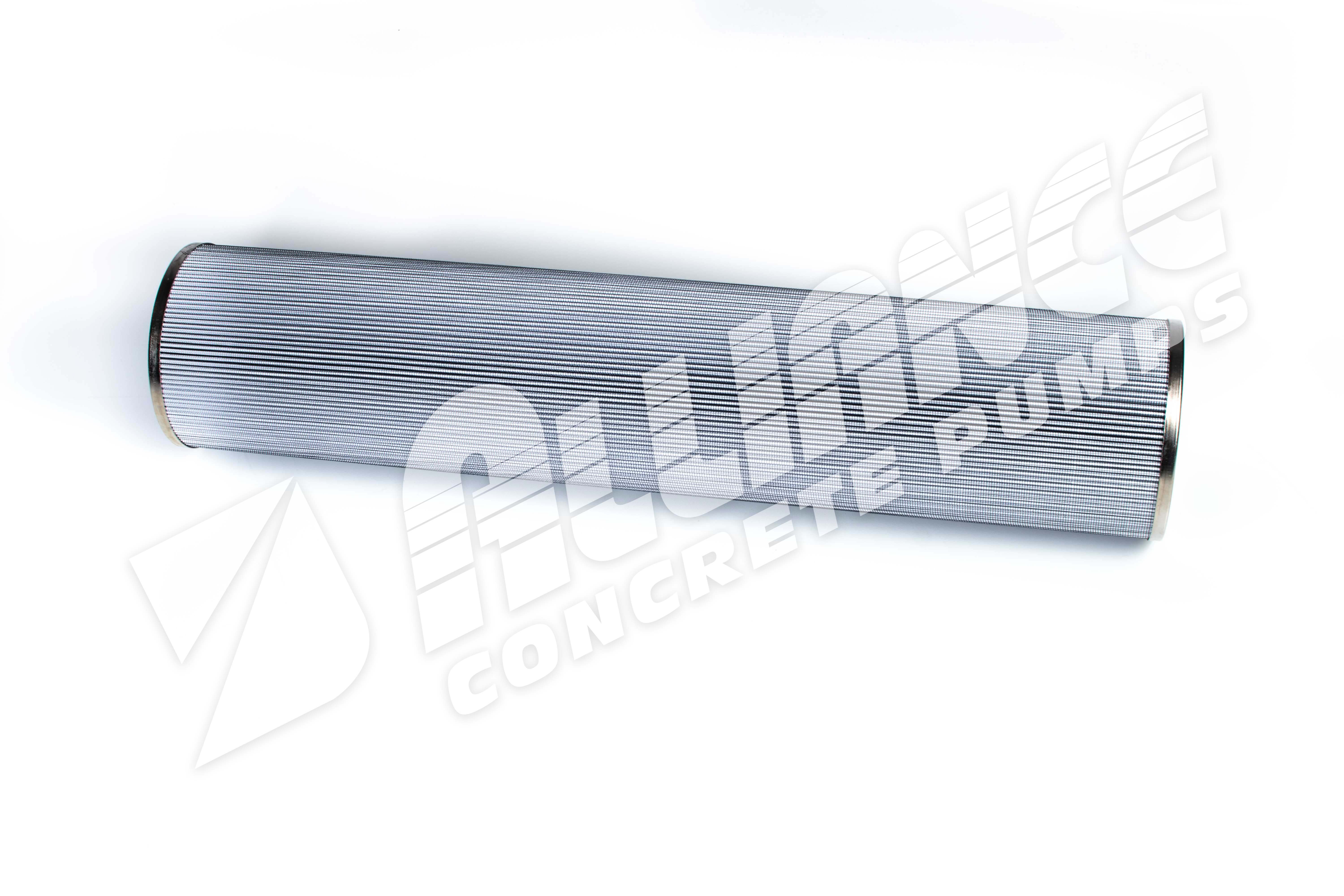 Return Filter - Alliance Concrete Pumps Online Store