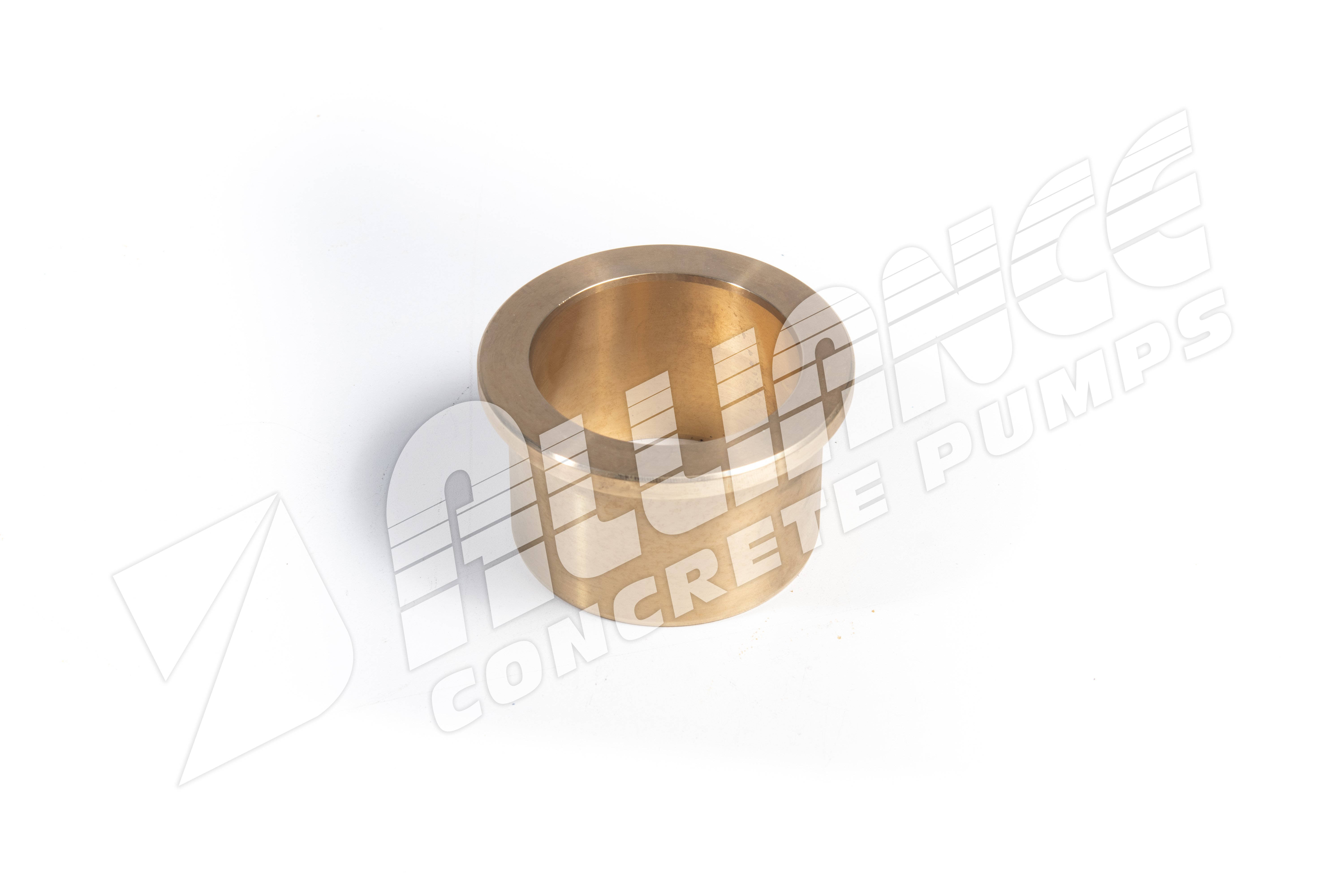 Bushing - Alliance Concrete Pumps Online Store