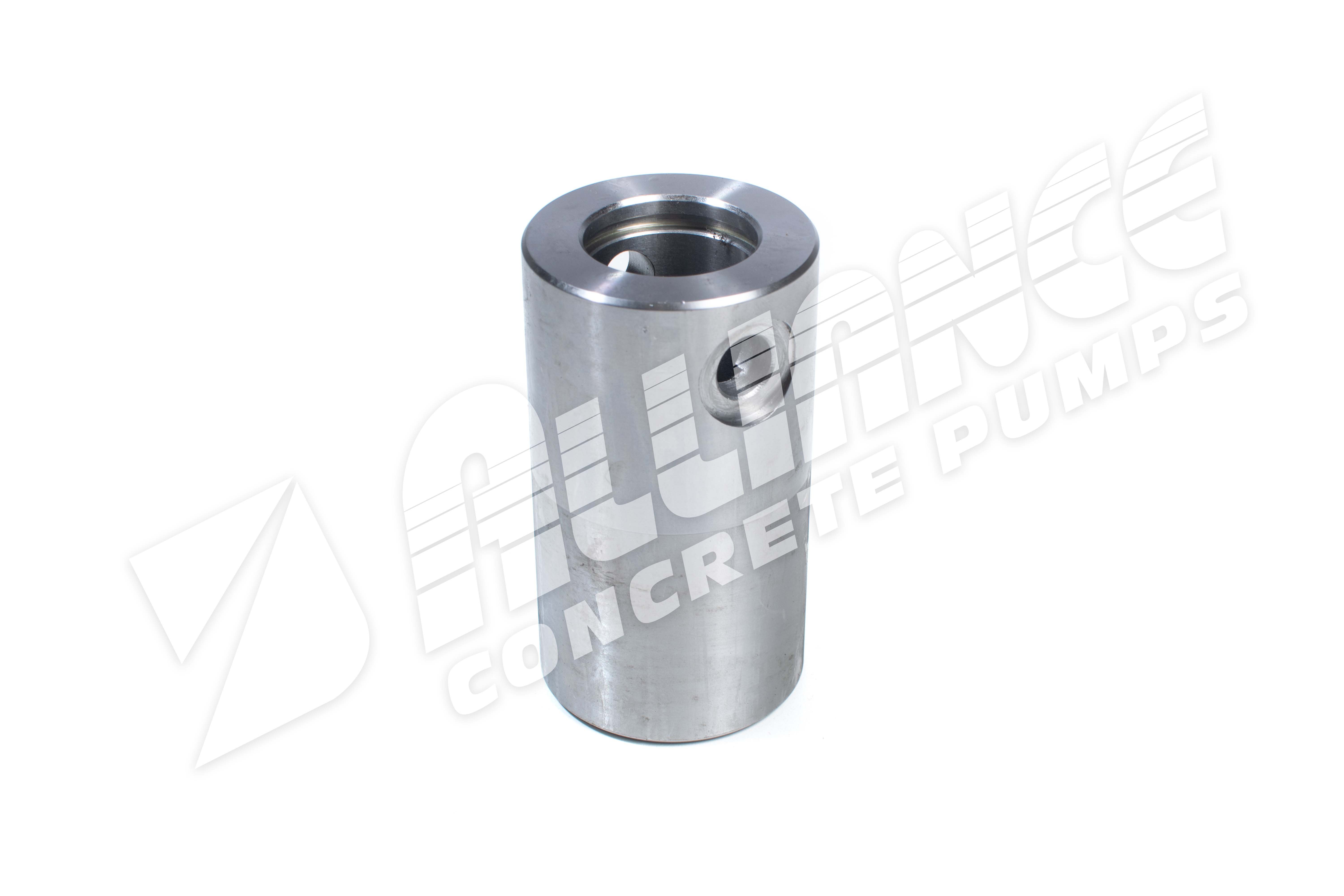 Motor Coupling Bushing - Alliance Concrete Pumps Online Store