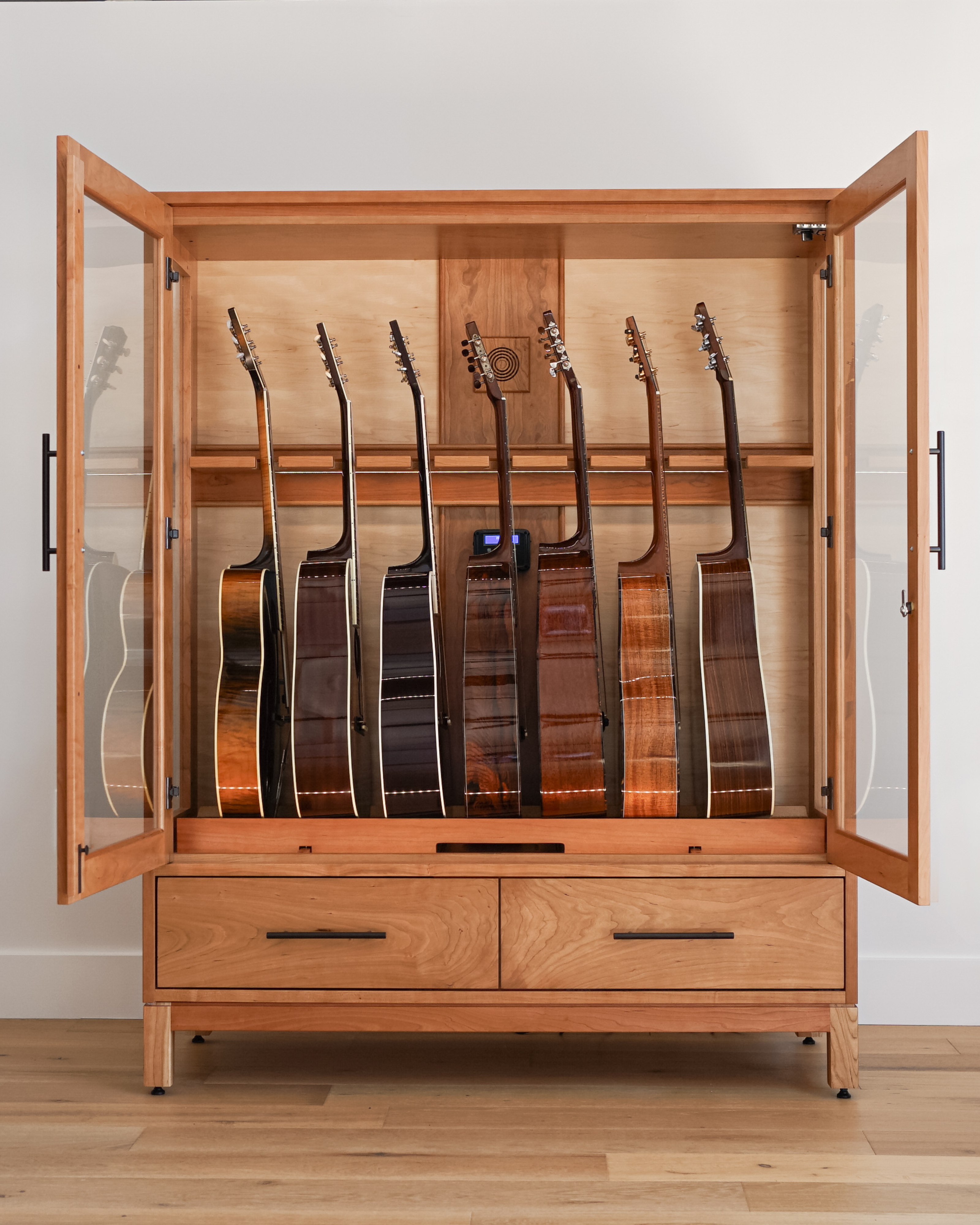 Category: In Stock & Ready To Ship - American Music Furniture