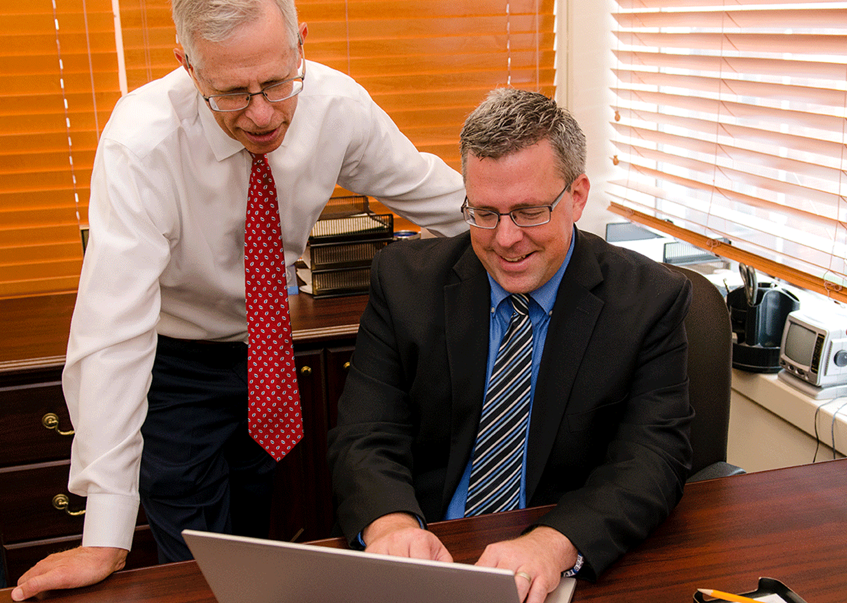 Careers - Join the Ardmore Banking Advisors, Inc Team