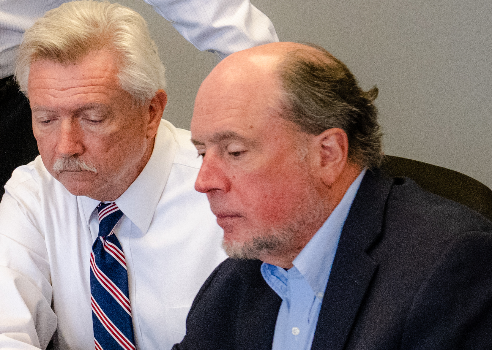 Careers - Join the Ardmore Banking Advisors, Inc Team