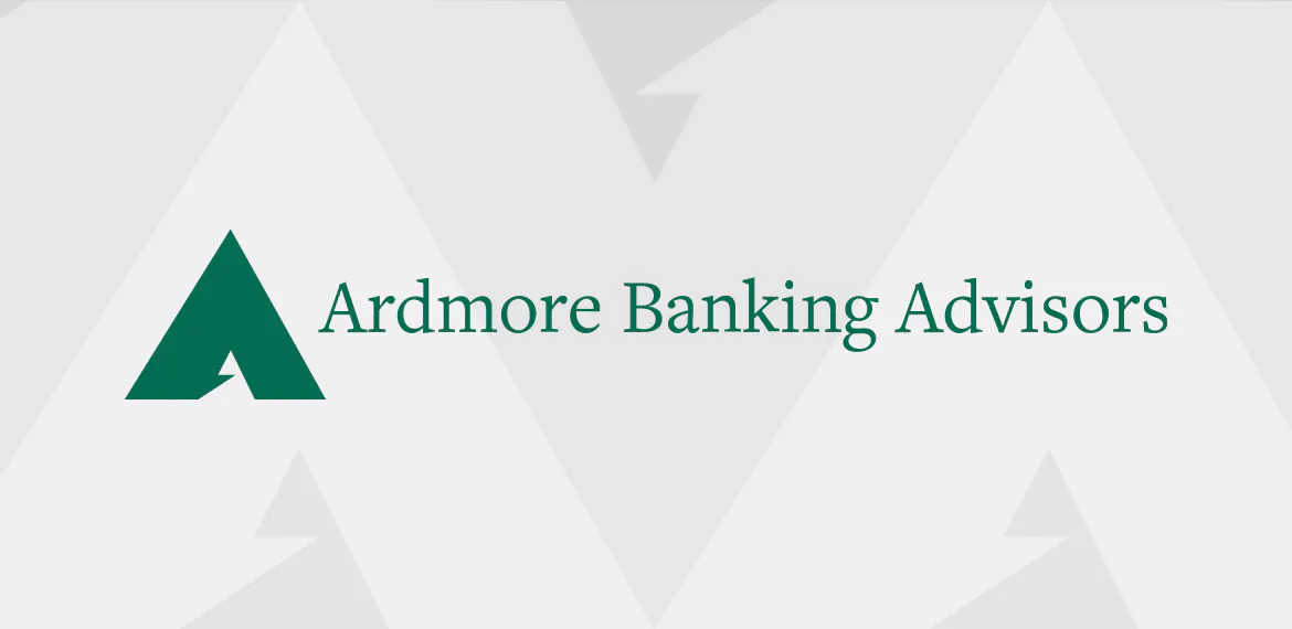 White Paper: Loan Review Hiring Best Practices, Pitfalls and Options in ...