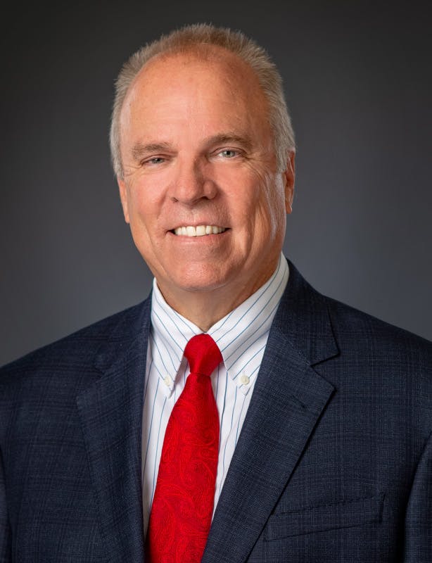 Team Members Archive - Ardmore Banking Advisors, Inc